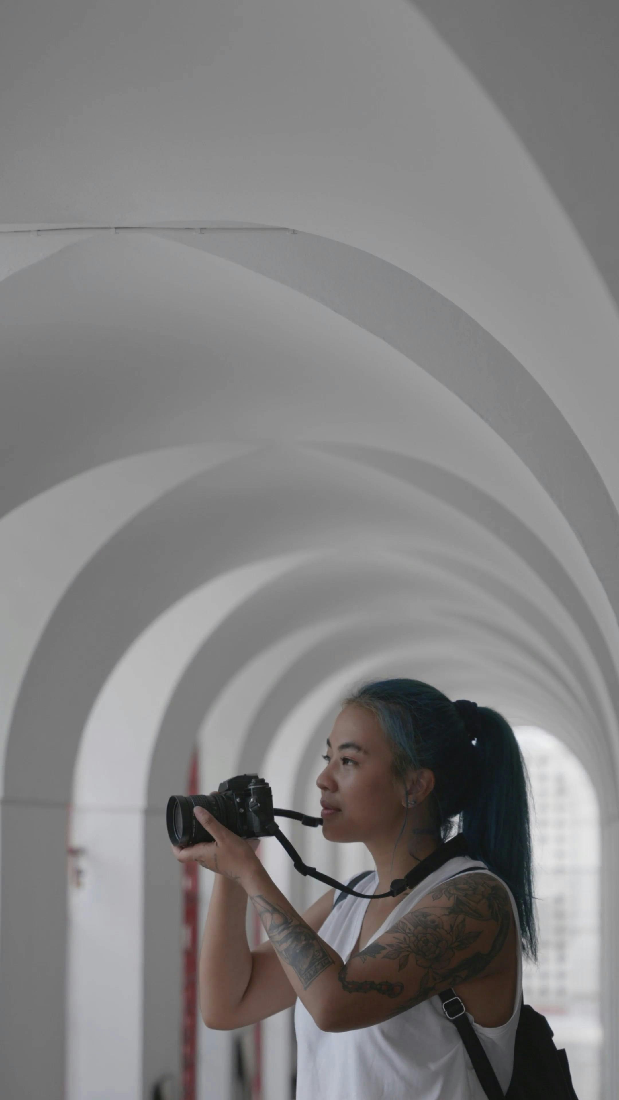 Arches Digital Videos, Download The BEST Free 4k Stock Video Footage ...