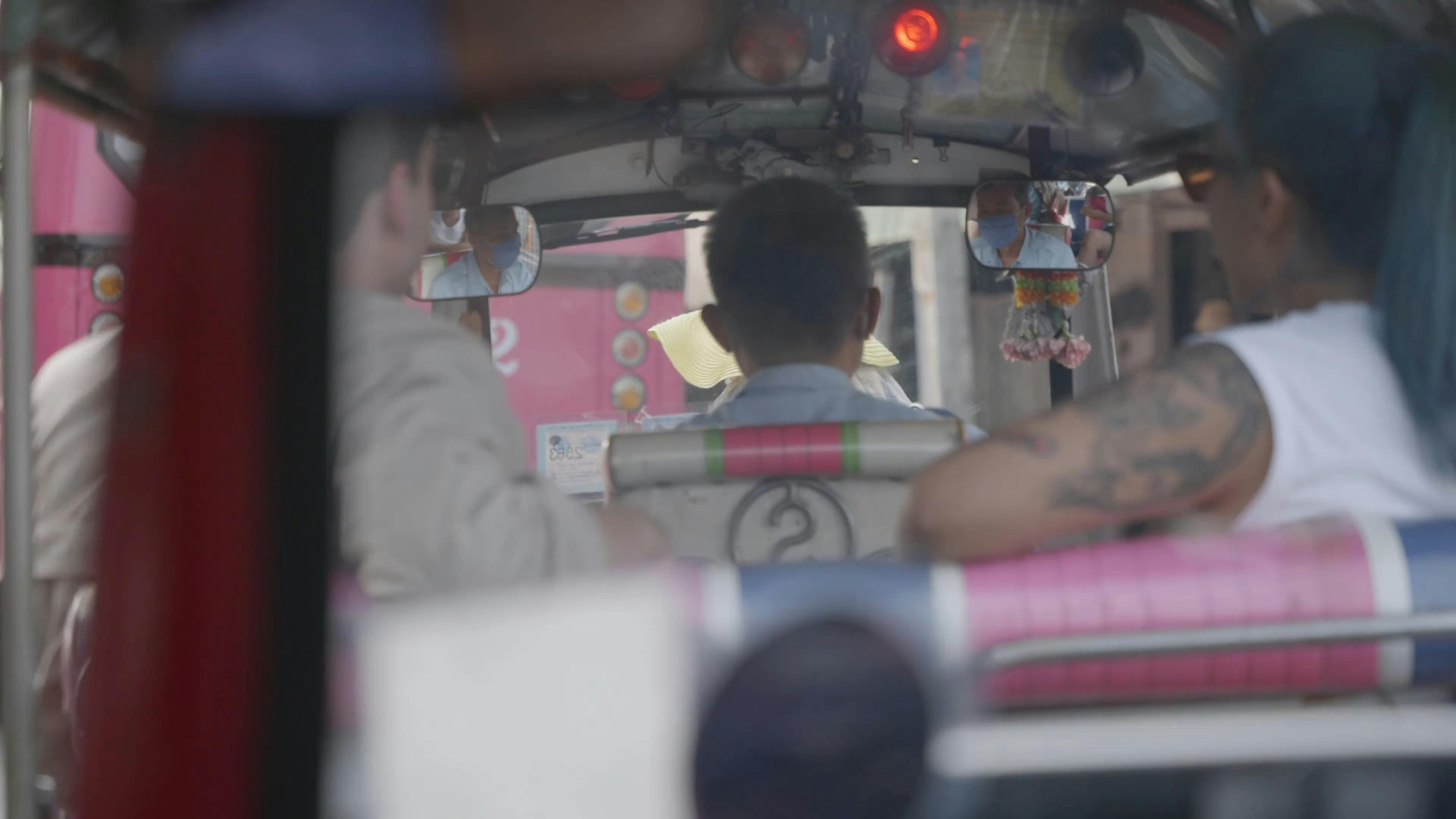 Auto Rickshaw Videos, Download The BEST Free 4k Stock Video Footage ...