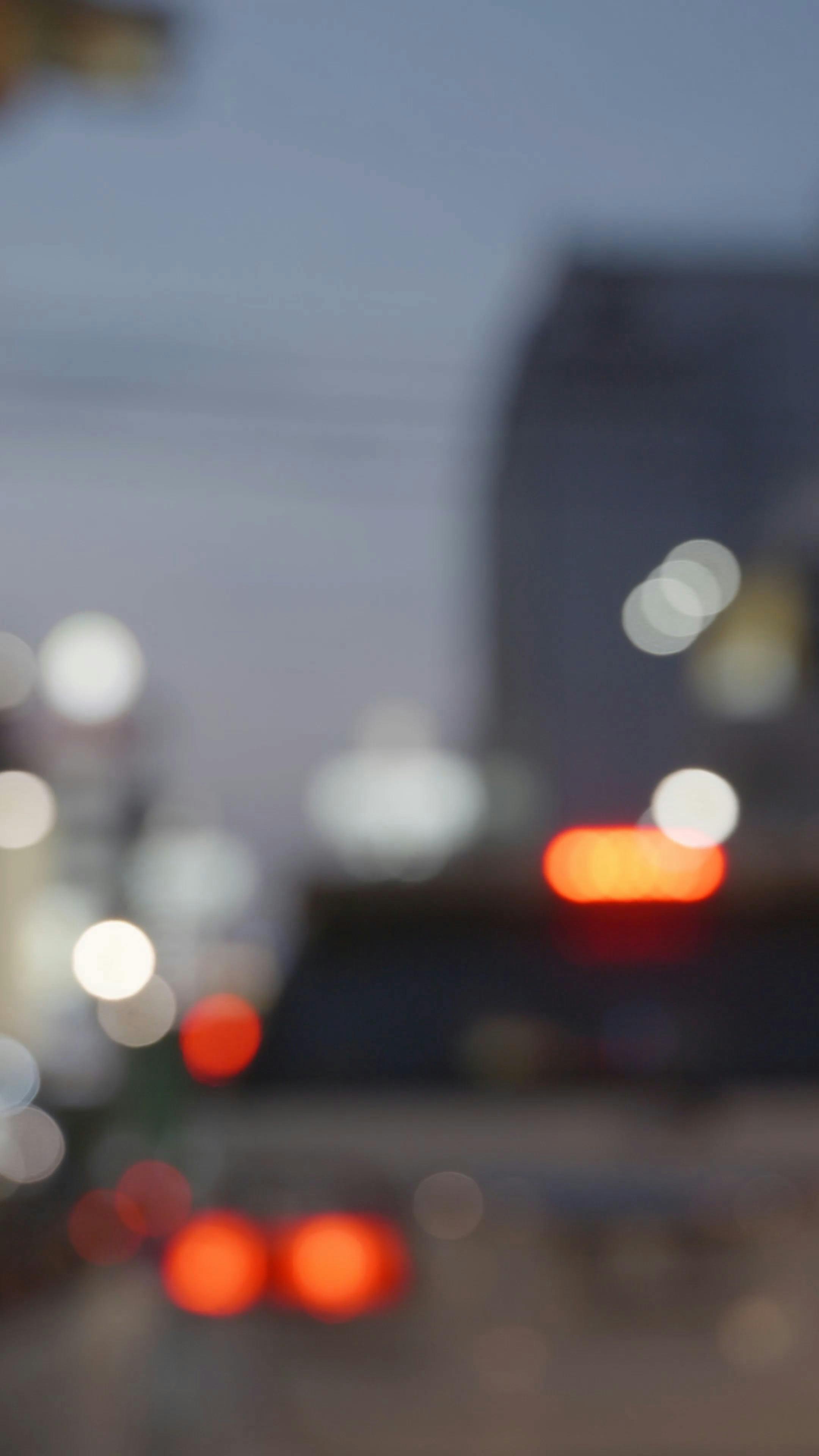 Dash Out Videos, Download The BEST Free 4k Stock Video Footage & Dash ...