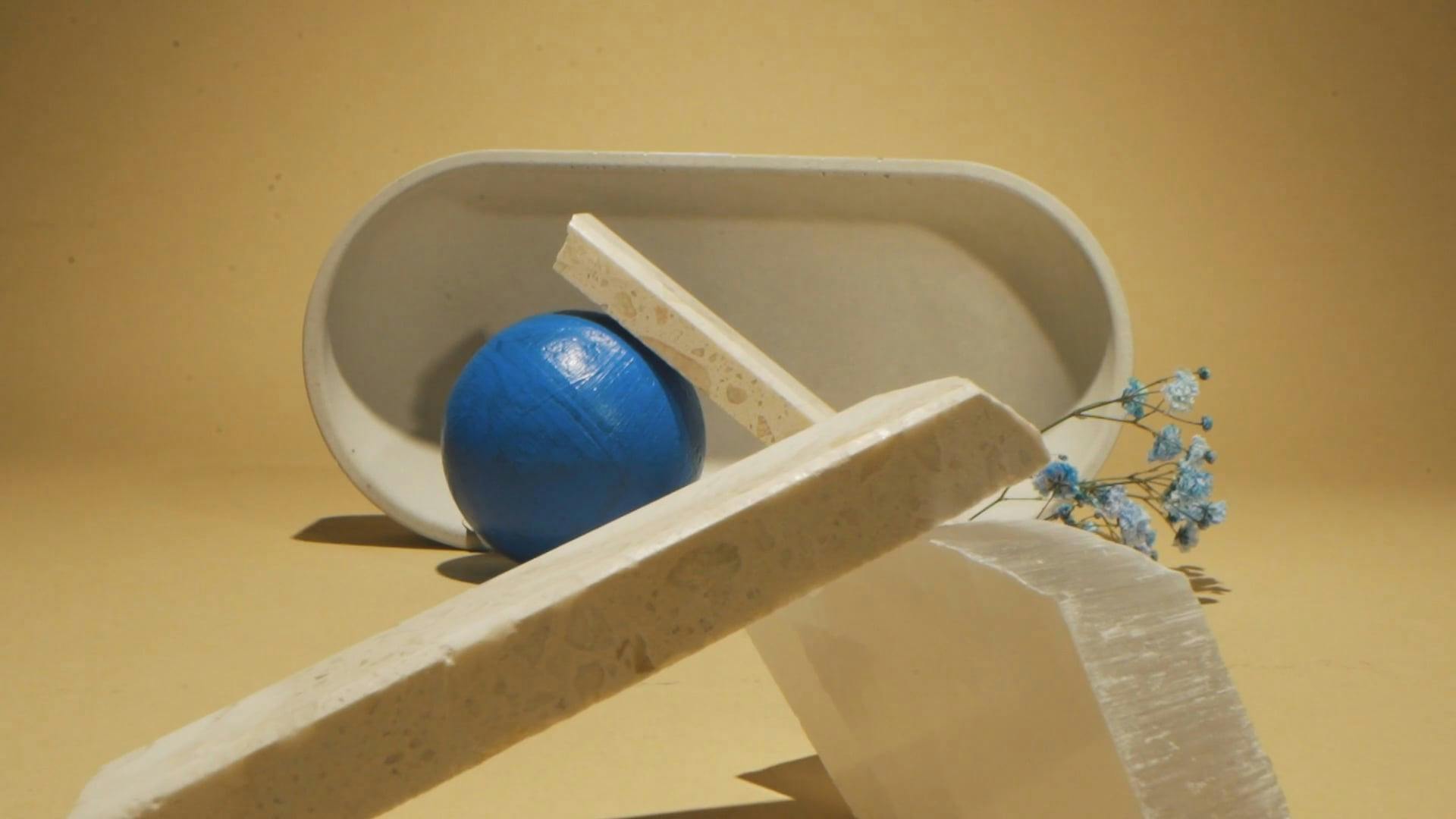 Block De Ideas Videos, Download The BEST Free 4k Stock Video Footage ...