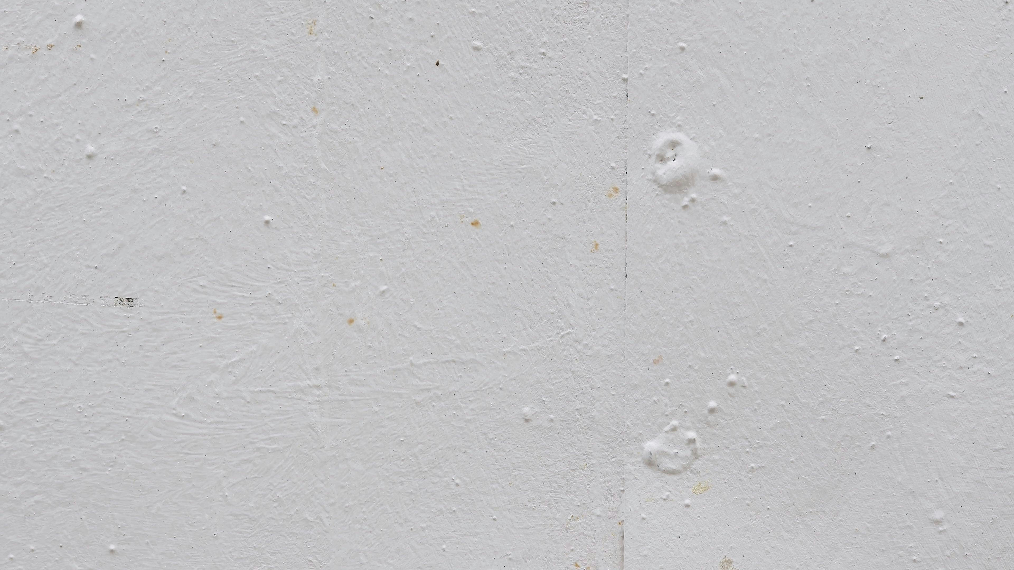 A Flat White Surface · Free Stock Video