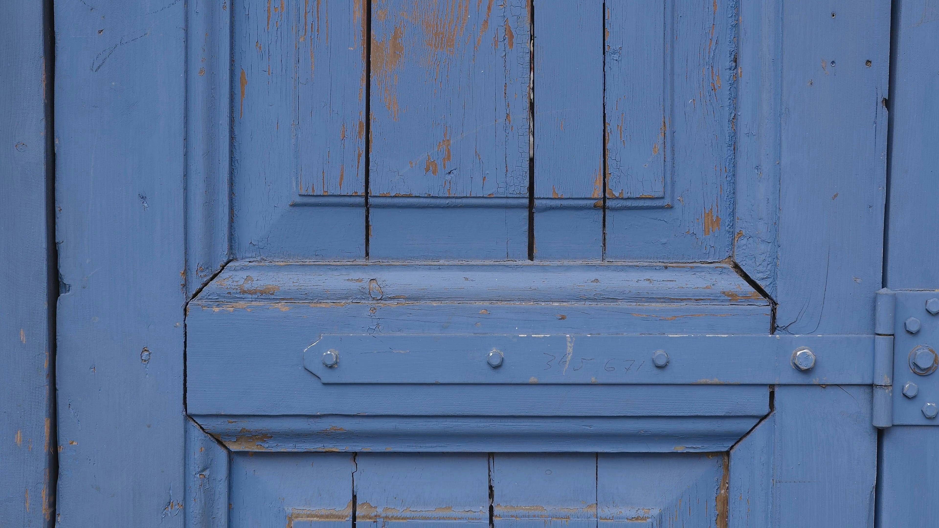 Blue Firm Videos, Download The BEST Free 4k Stock Video Footage & Blue ...