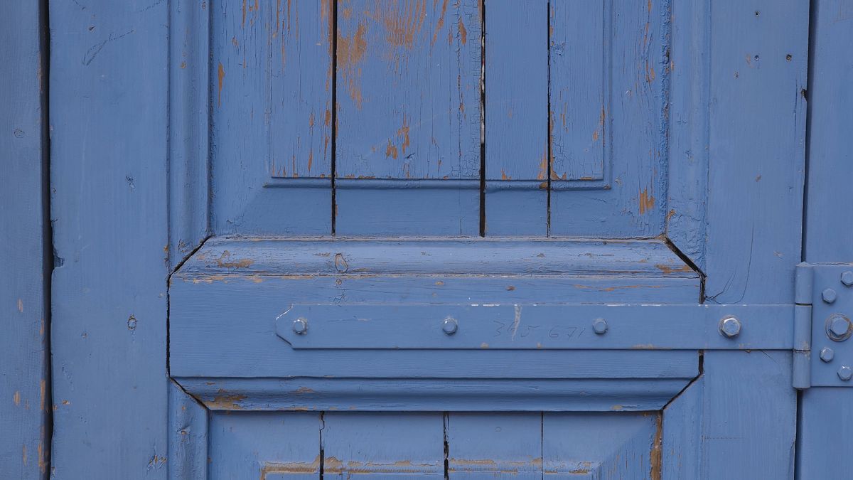 Blue Firm Videos, Download The BEST Free 4k Stock Video Footage & Blue ...