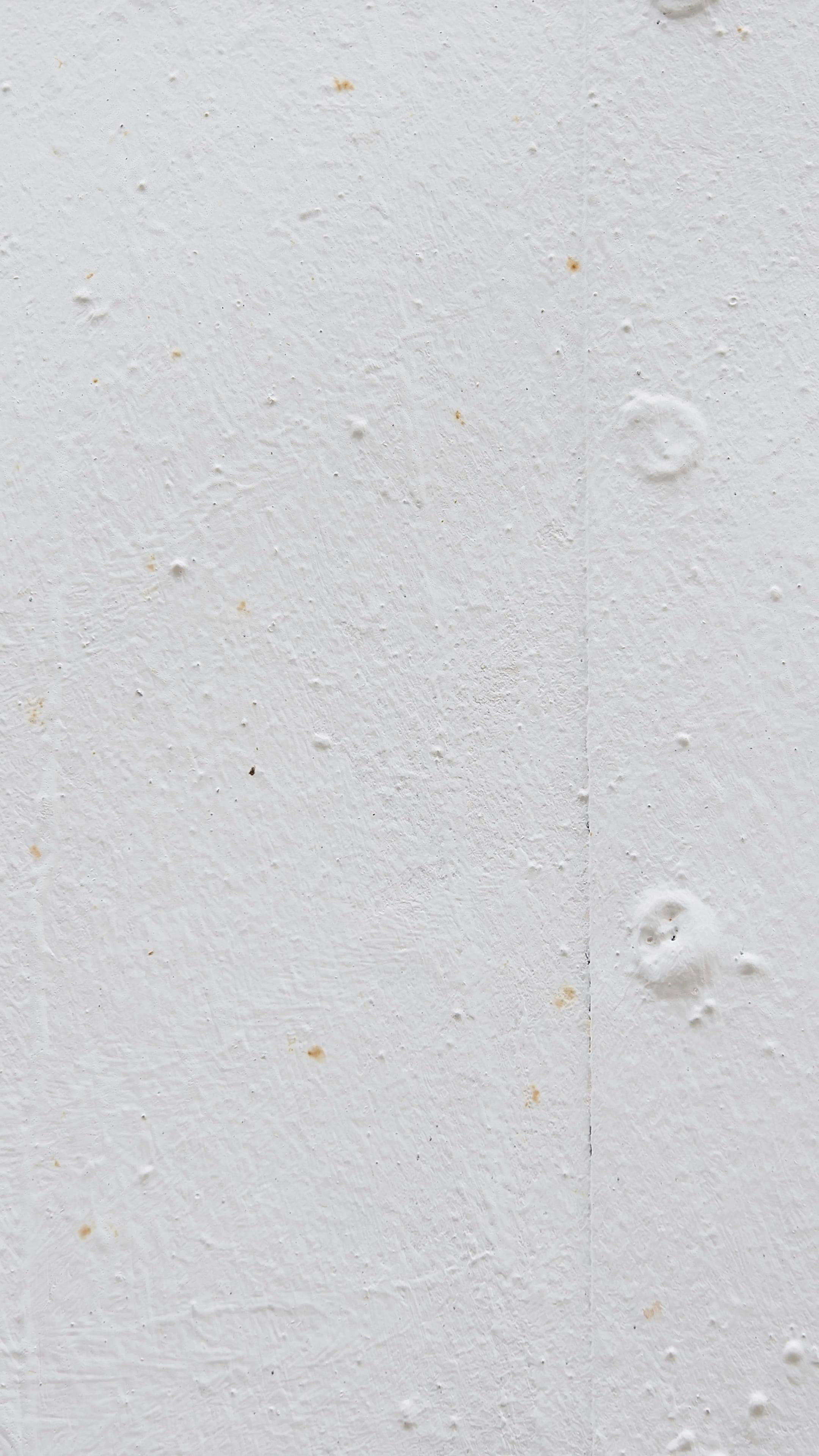 Metal Deck Texture Videos, Download The BEST Free 4k Stock Video ...