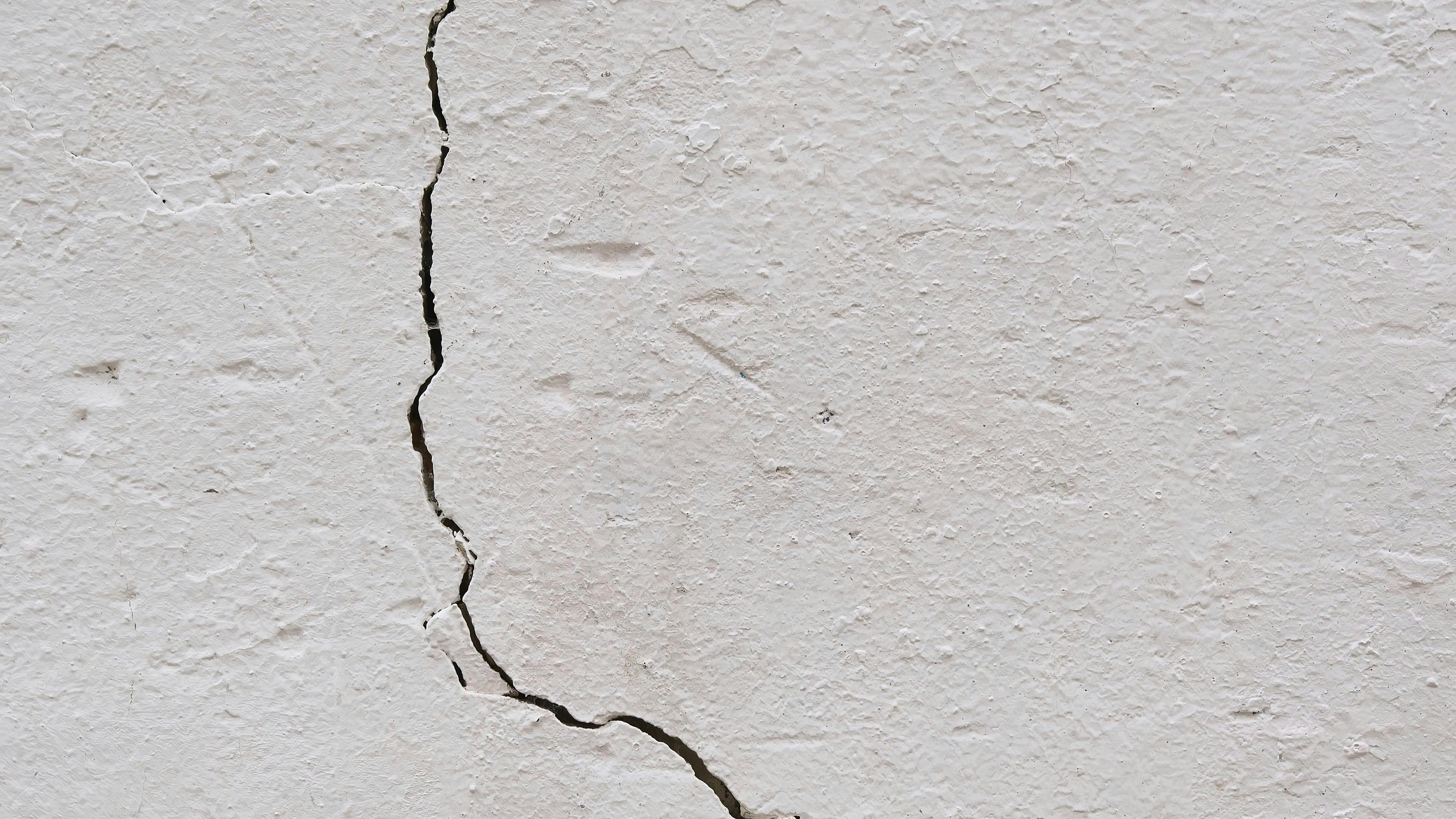 Cracks In The Wall Videos, Download The BEST Free 4k Stock Video ...
