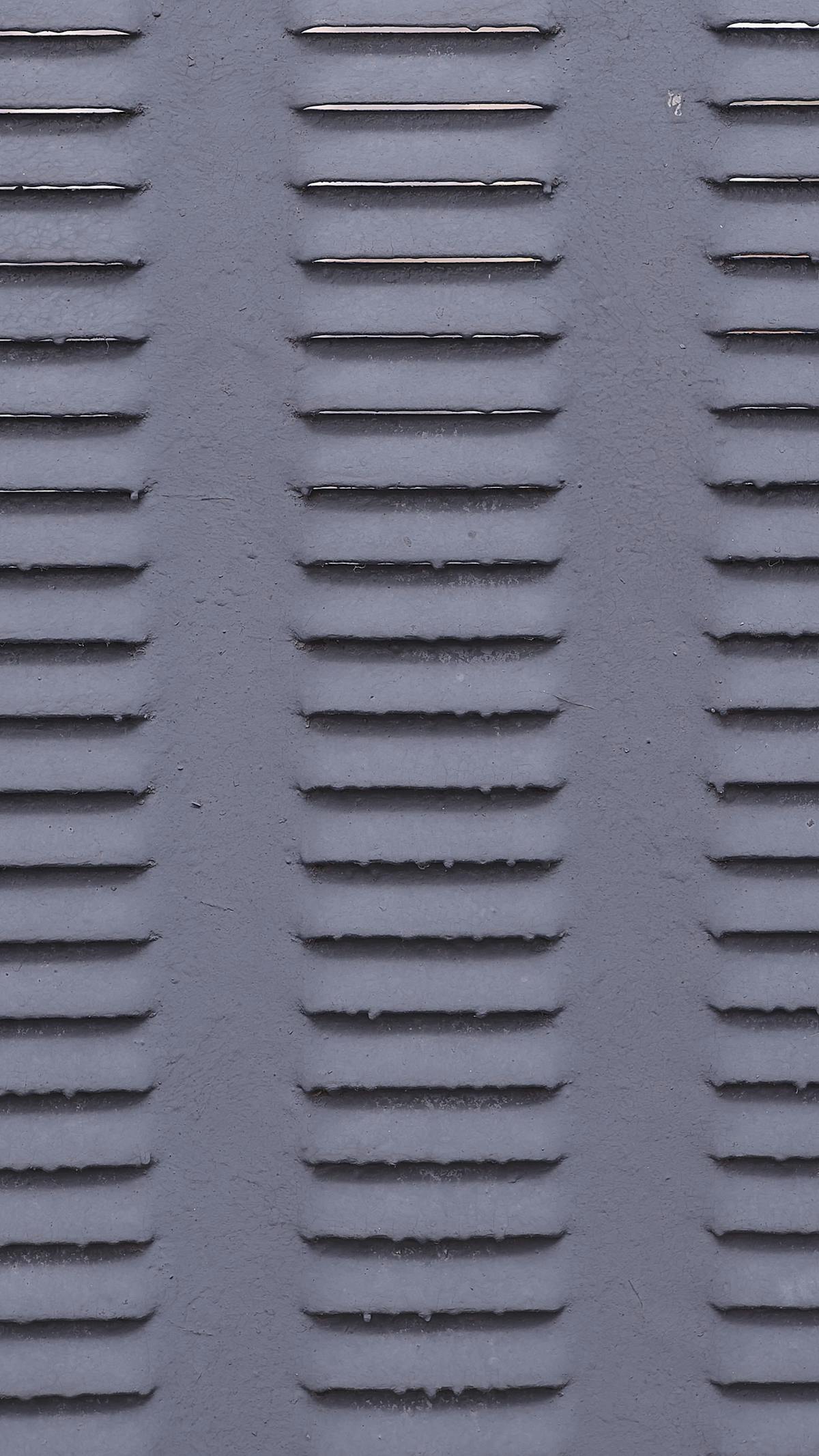 Metal Texture Videos, Download The BEST Free 4k Stock Video Footage ...