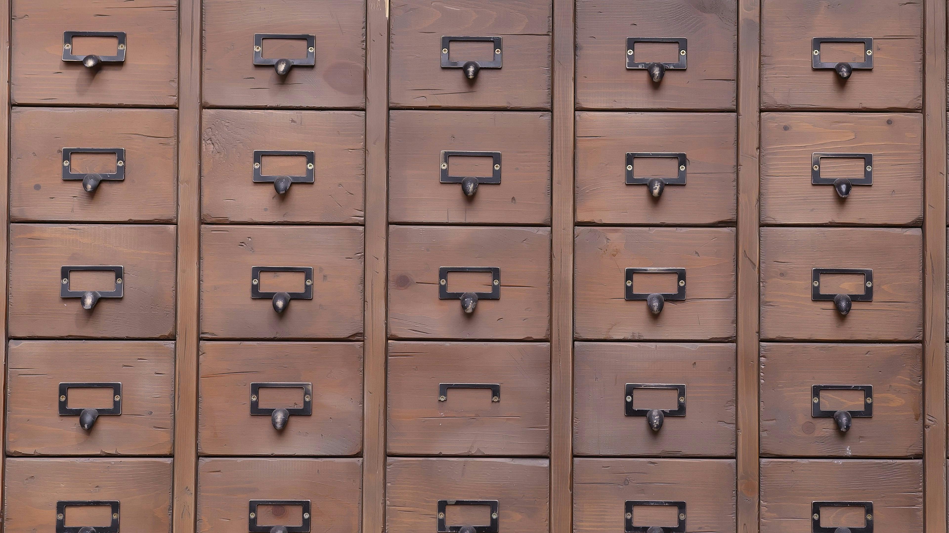 Office Filing Cabinet Videos, Download The BEST Free 4k Stock Video ...