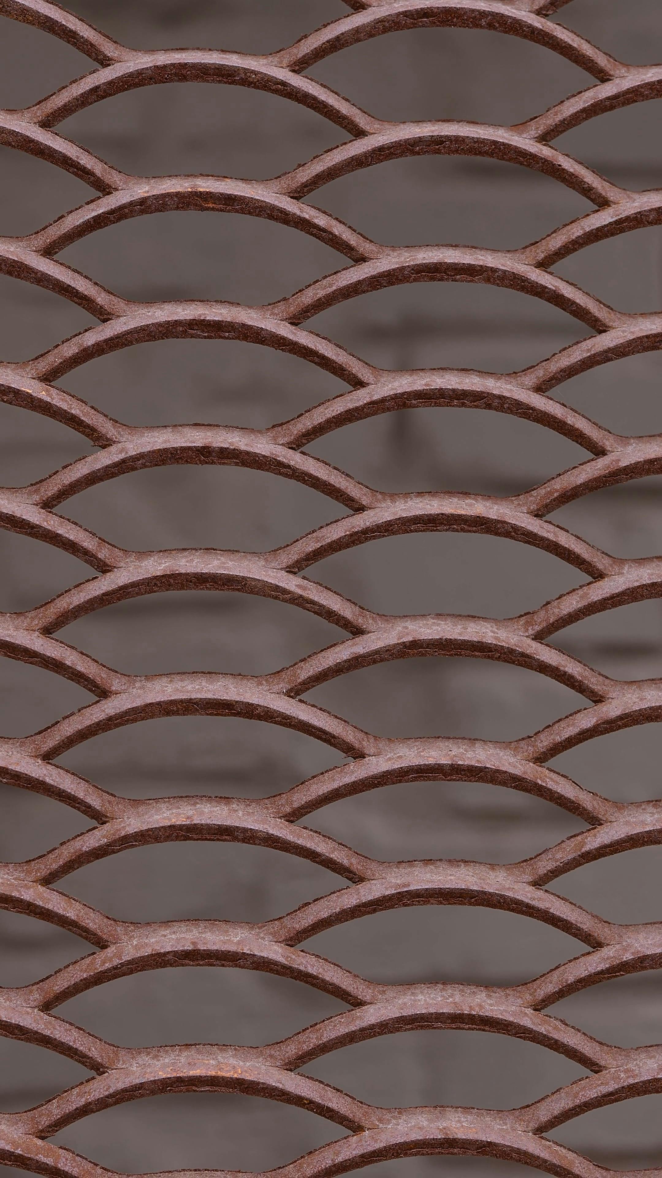 Metal Deck Texture Videos, Download The BEST Free 4k Stock Video ...