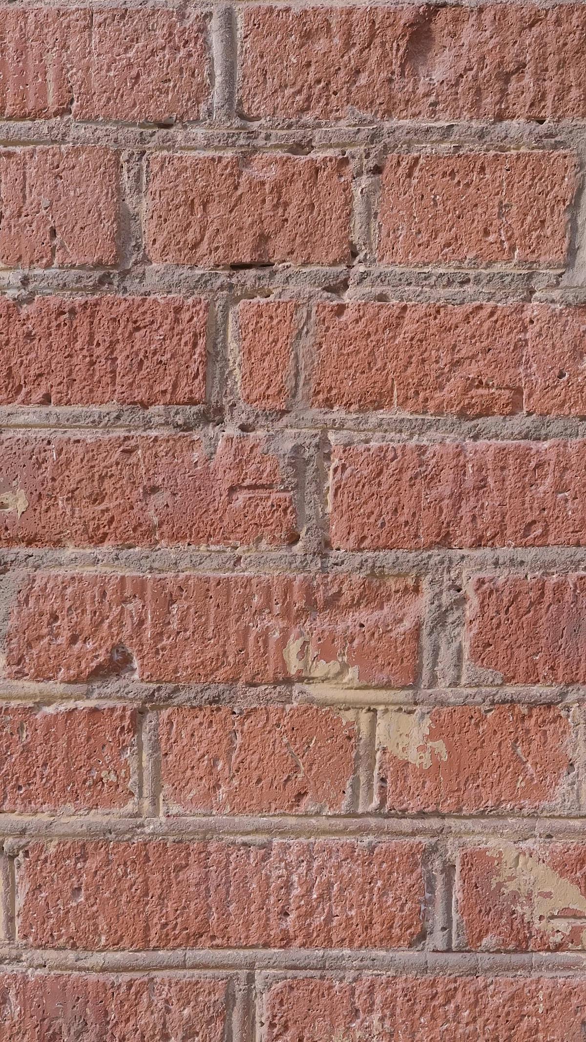 Stone Texture Videos, Download The BEST Free 4k Stock Video Footage ...