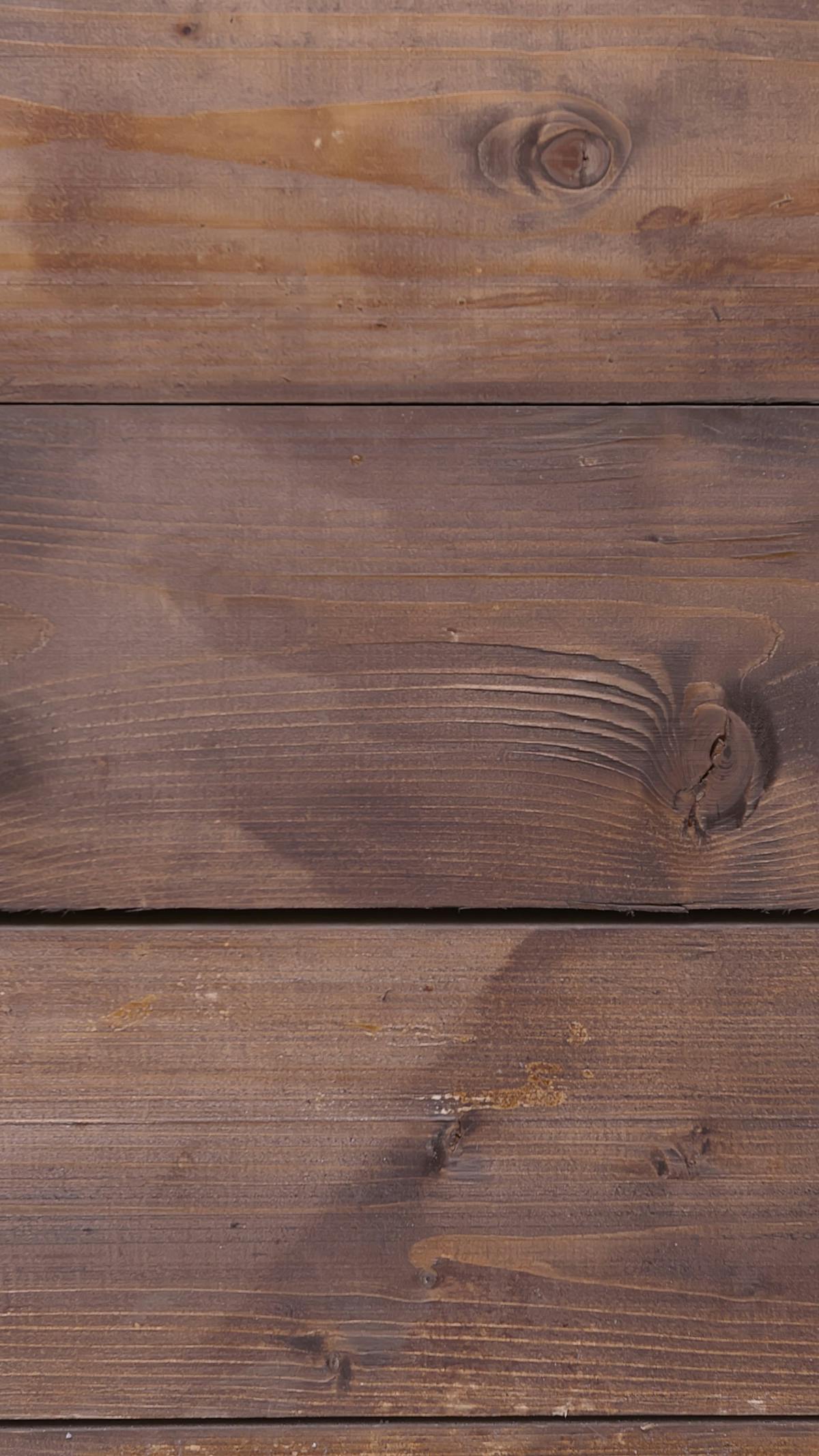 Wood Texture Videos, Download The BEST Free 4k Stock Video Footage ...