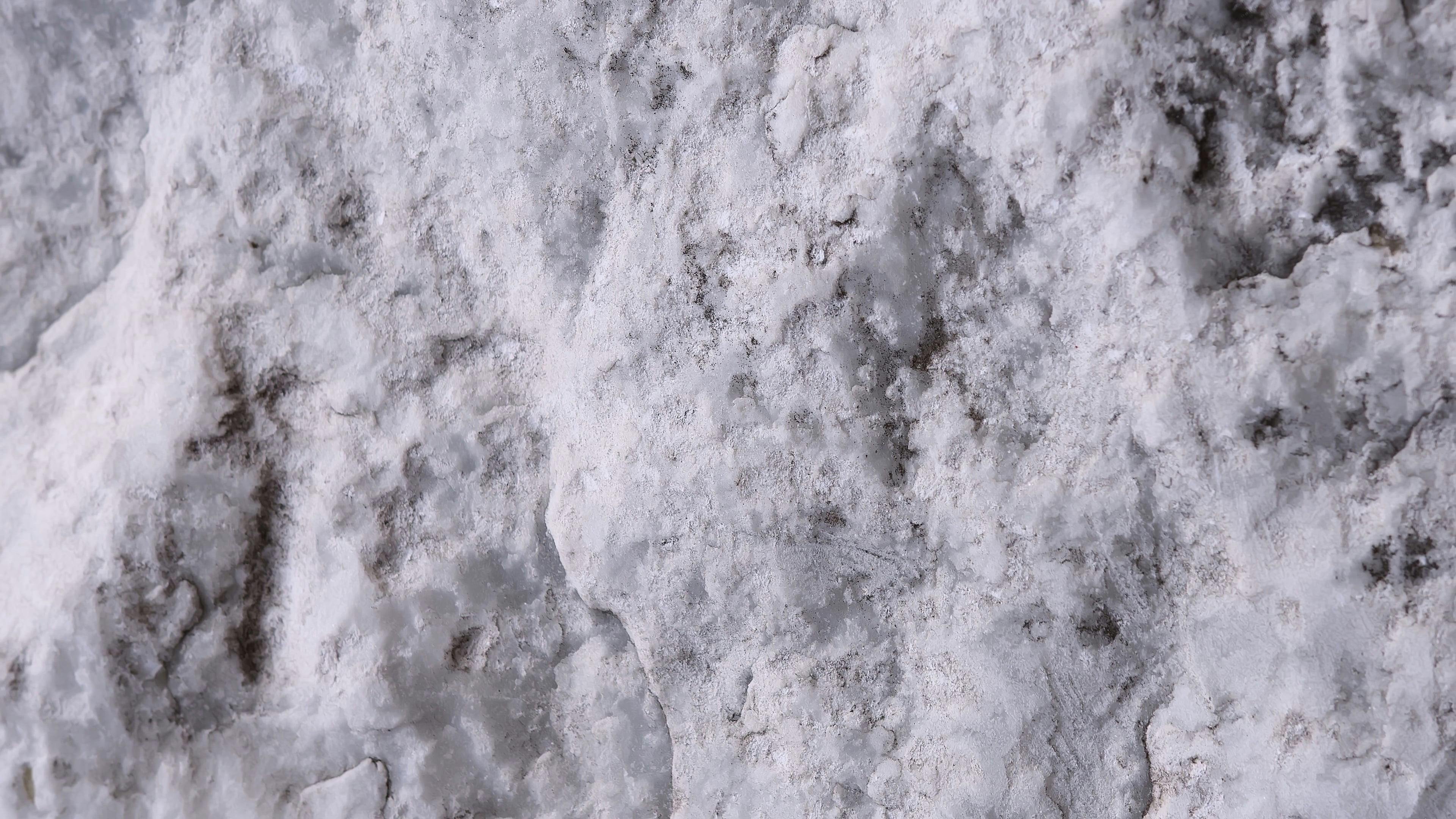 Plain Zoom Background Videos, Download The BEST Free 4k Stock Video ...