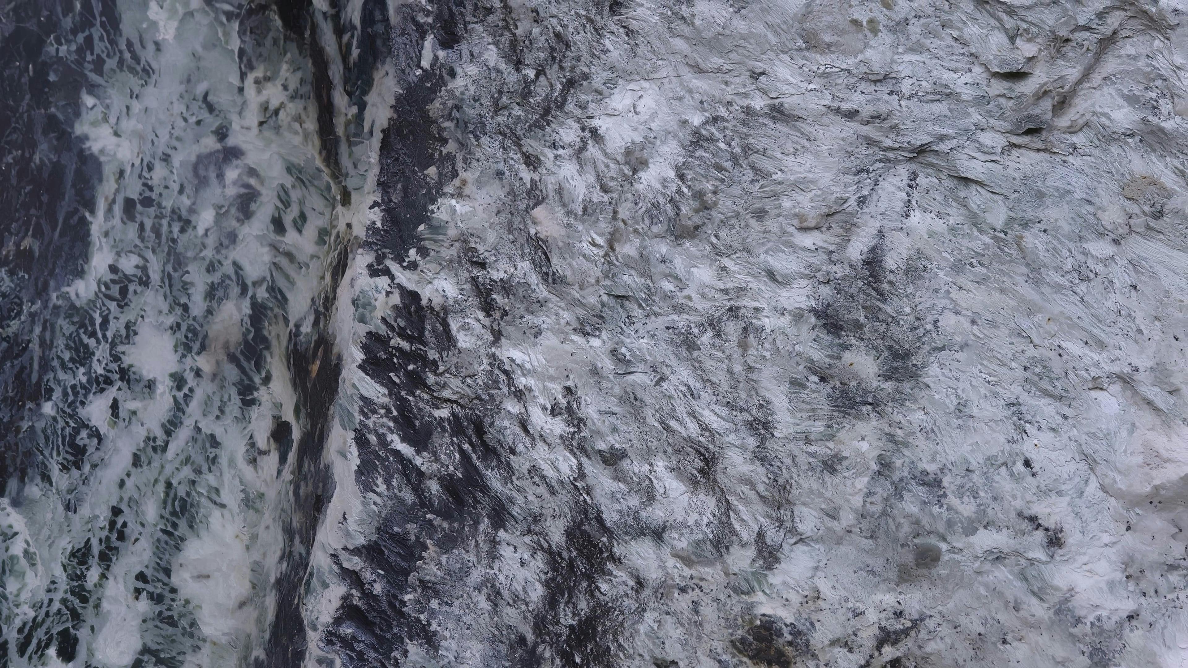 Rocky Texture · Free Stock Video