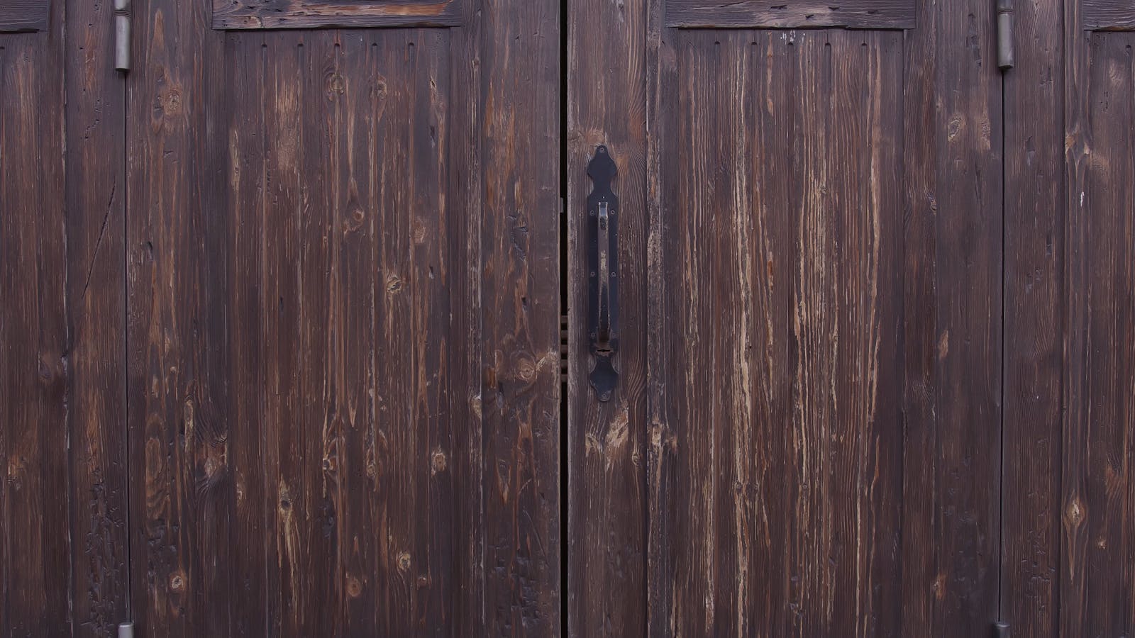 Handle Texture Videos, Download The BEST Free 4k Stock Video Footage ...