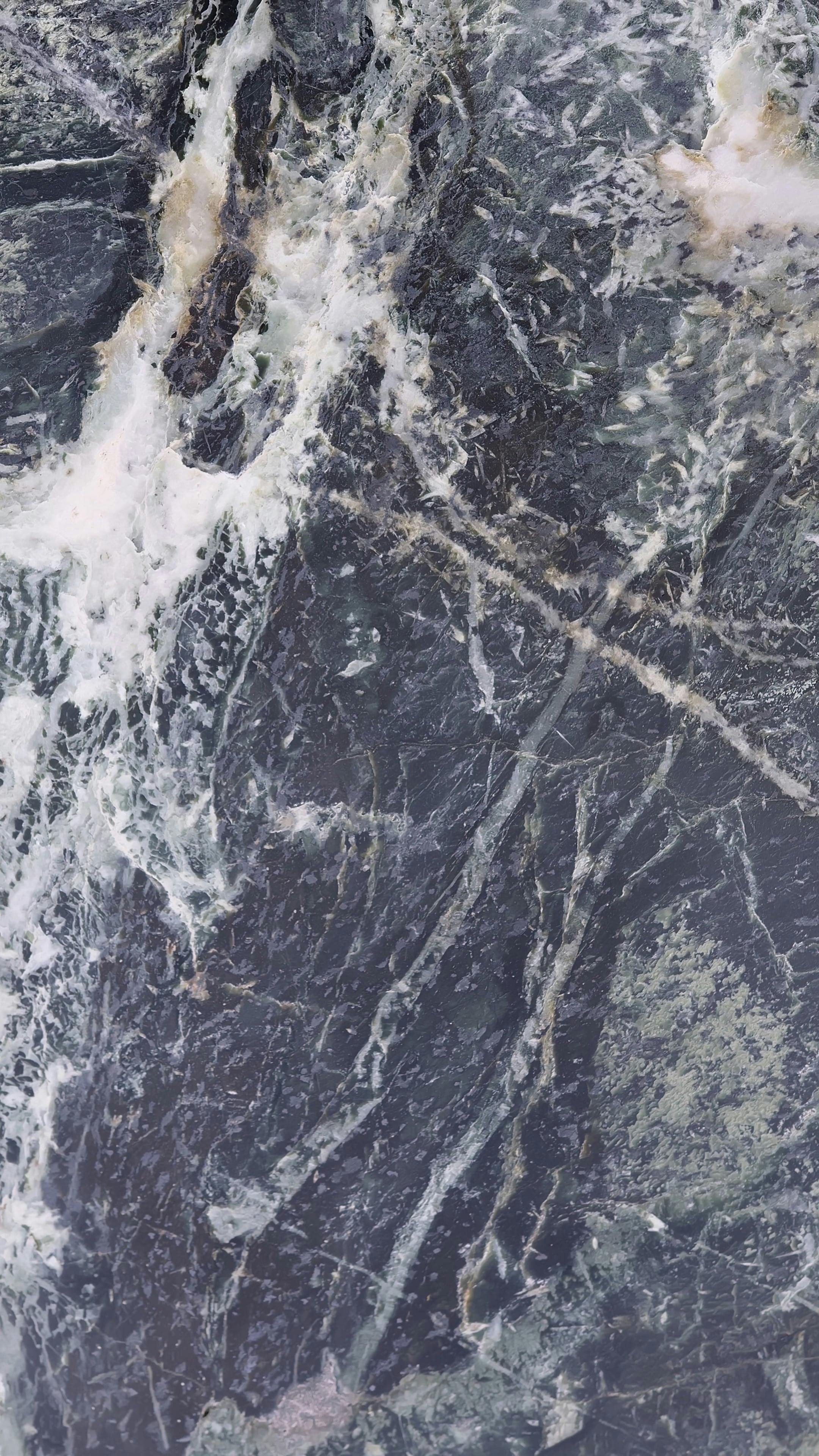 Rocky Texture · Free Stock Video