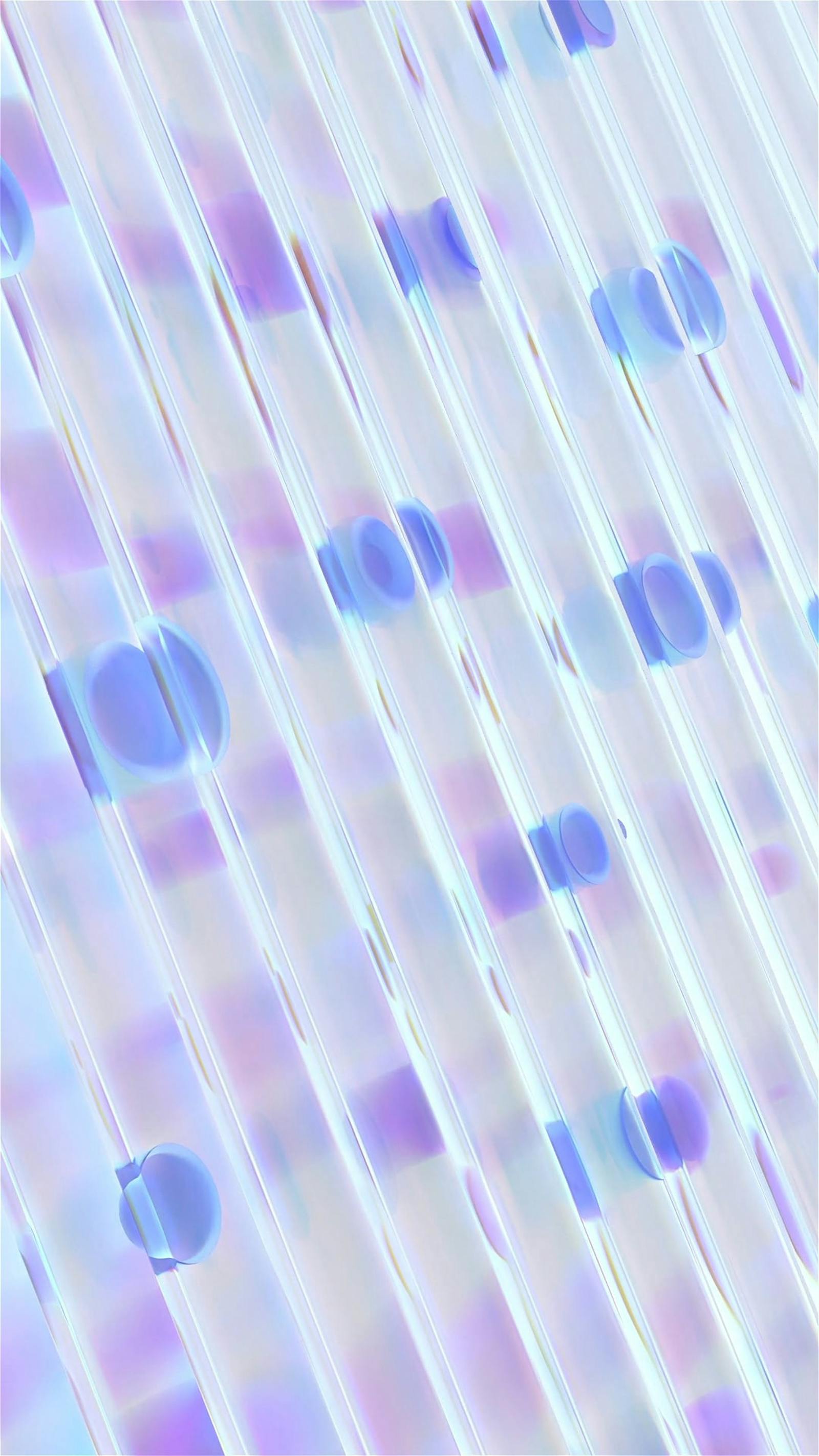 3d Abstract Videos, Download The BEST Free 4k Stock Video Footage & 3d ...