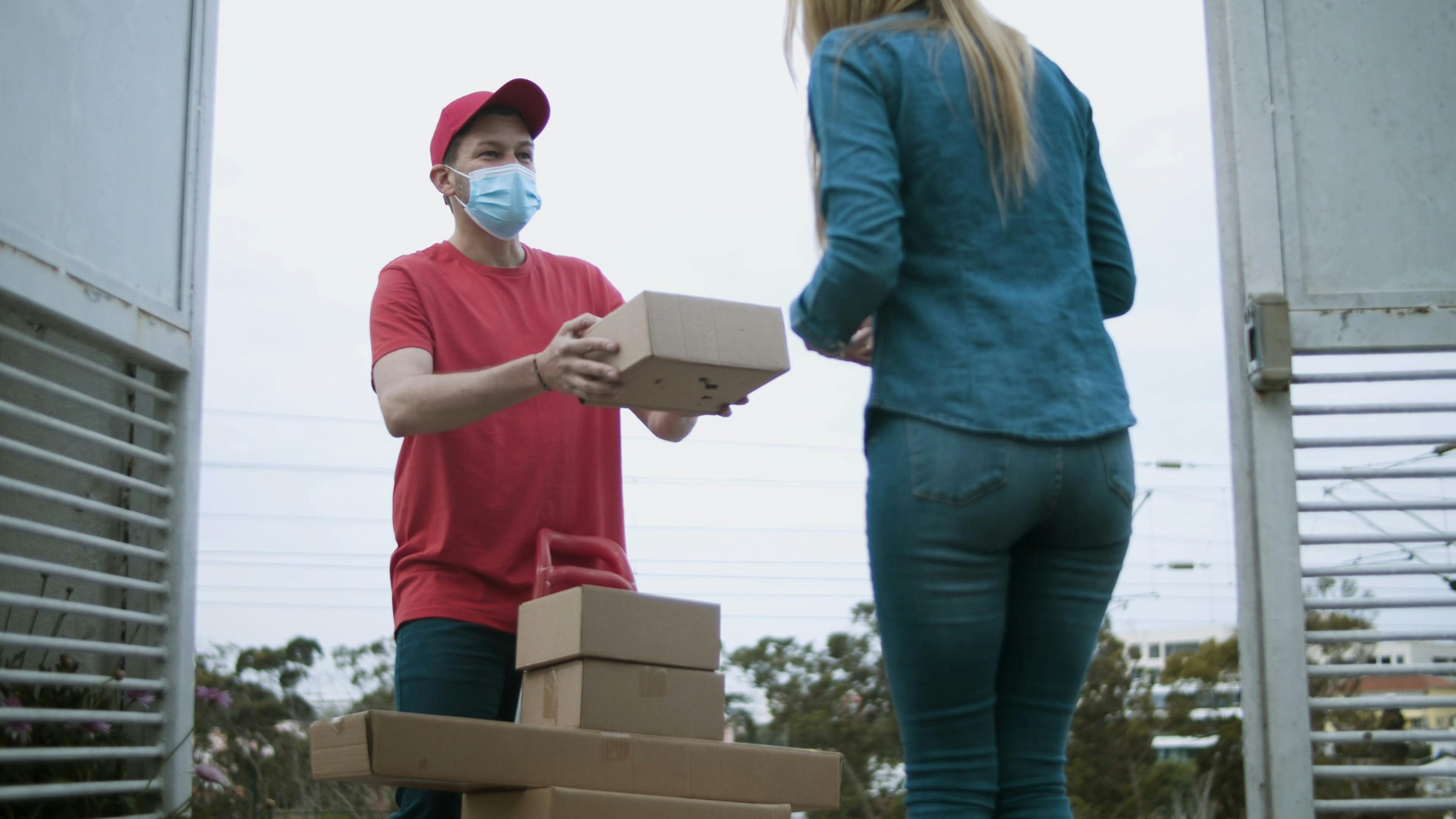 Cap Cart Videos, Download The BEST Free 4k Stock Video Footage & Cap ...