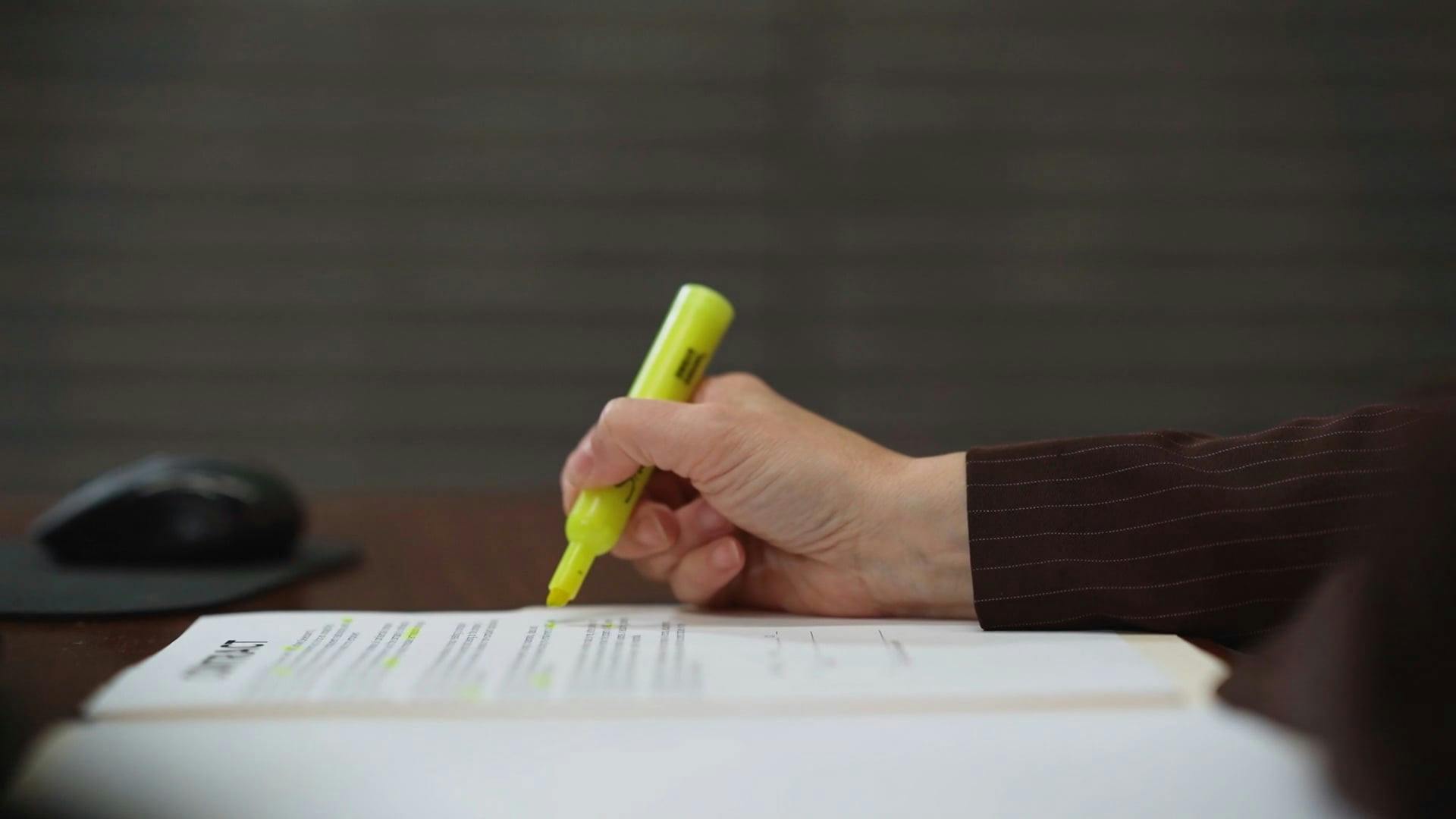 Understanding Electrolytes And Their Importance Videos, Download The ...