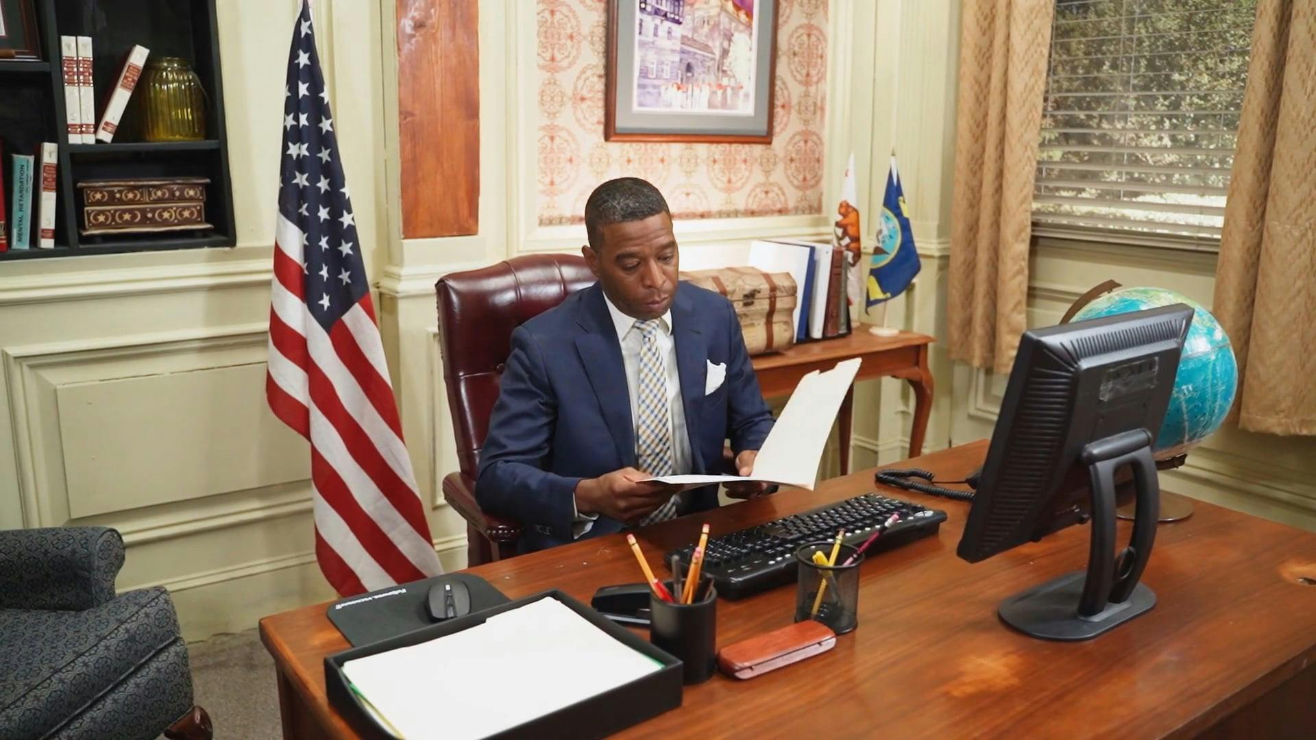 Computer Document Workbook Sheet Picture Videos, Download The BEST Free ...