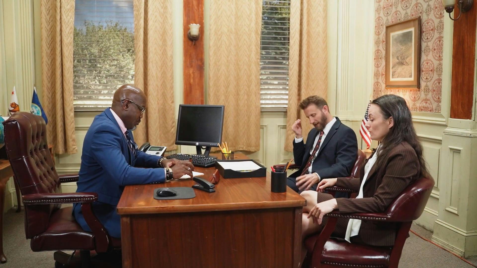 Legal Service Videos, Download The BEST Free 4k Stock Video Footage ...