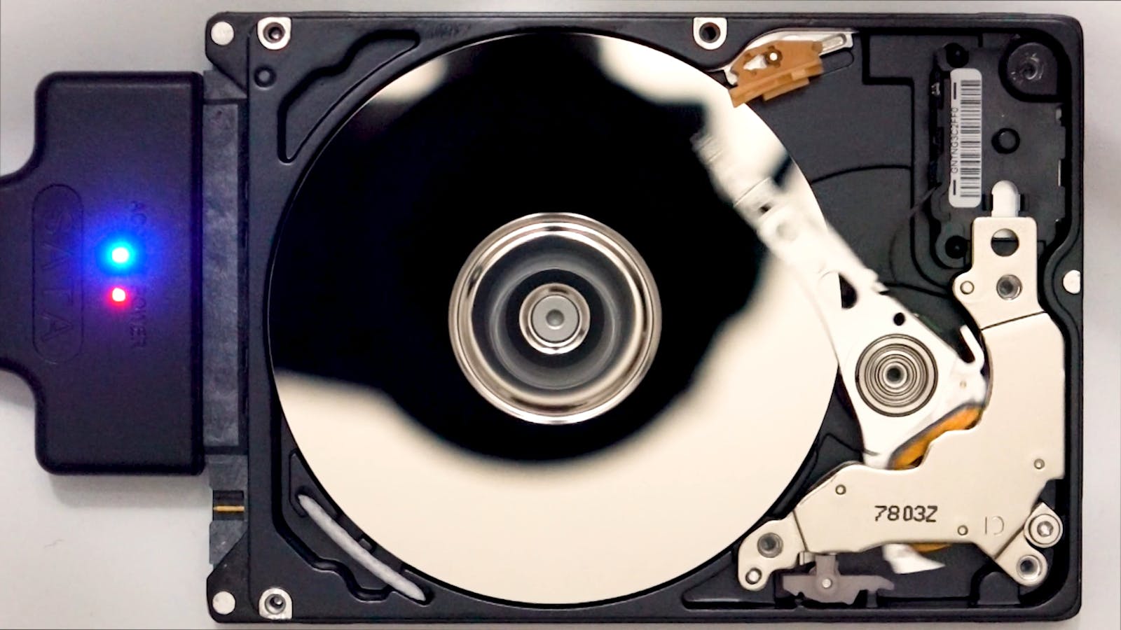 Data Transfer Videos, Download The BEST Free 4k Stock Video Footage ...