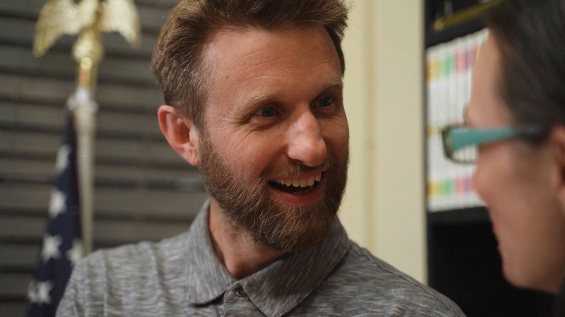 Two People Talking Together Free Stock Video Footage, Royalty-Free 4K ...