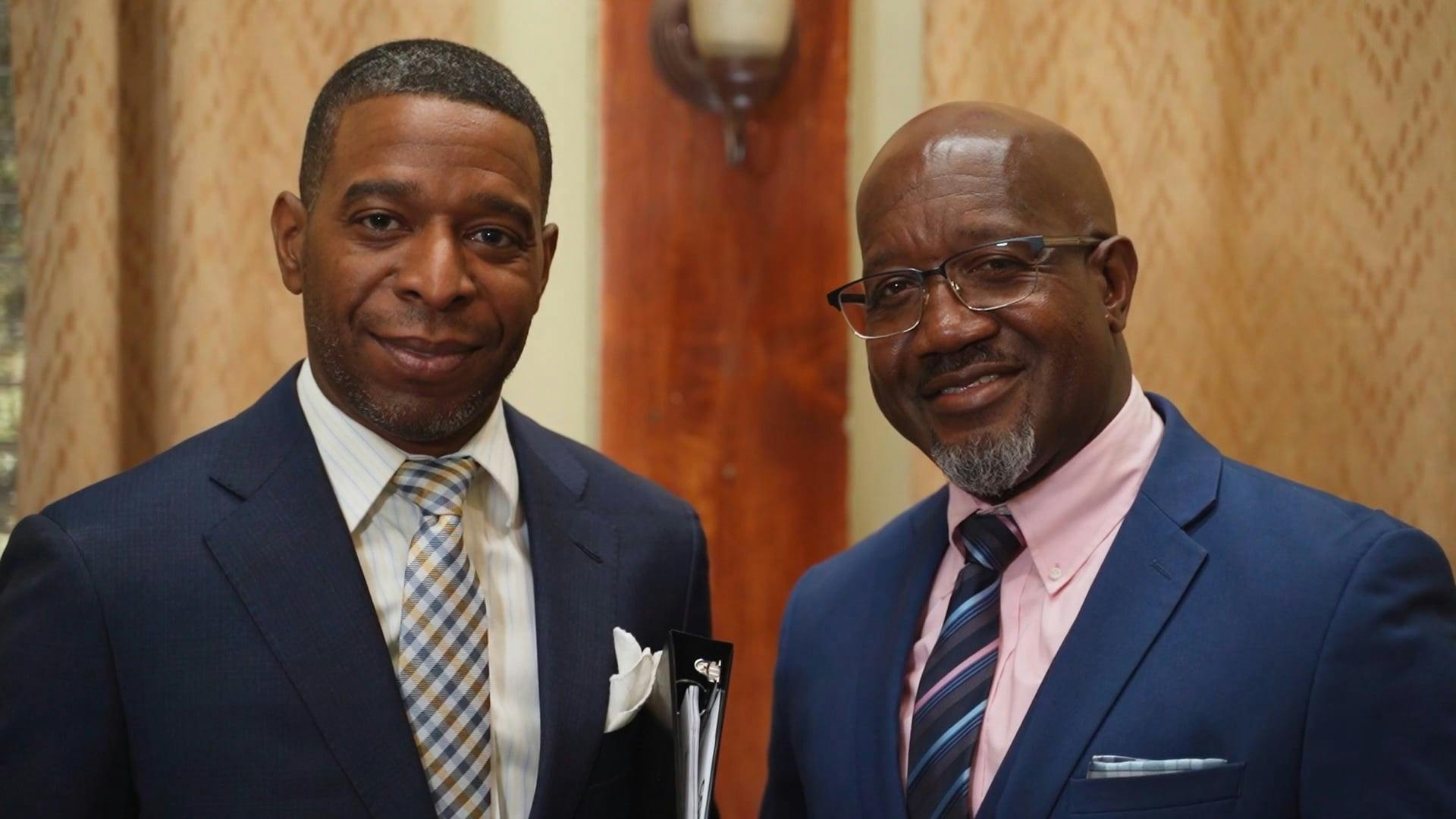 Smiling Lawyer Videos, Download The BEST Free 4k Stock Video Footage ...