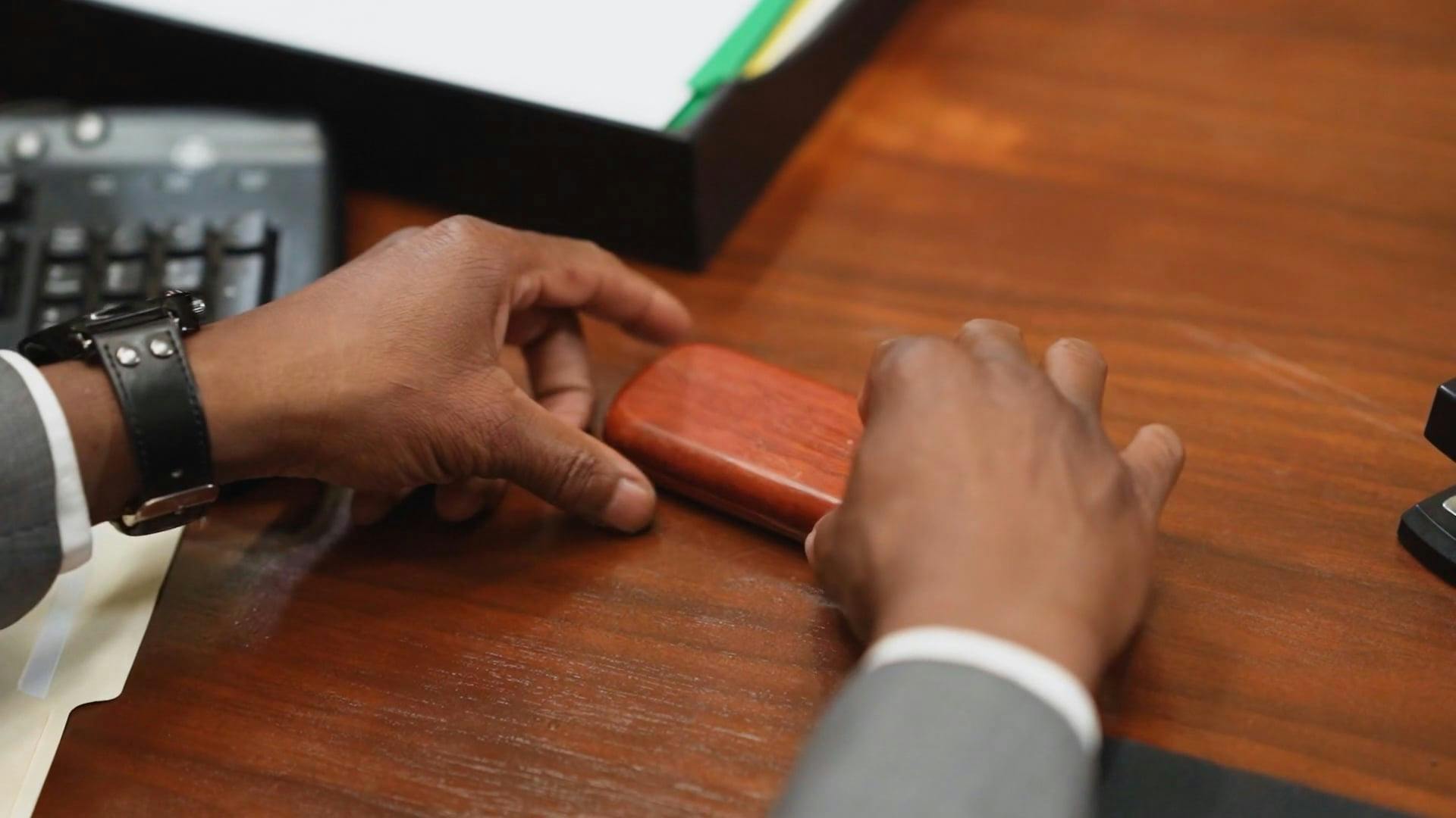 Setup Files Videos, Download The BEST Free 4k Stock Video Footage ...