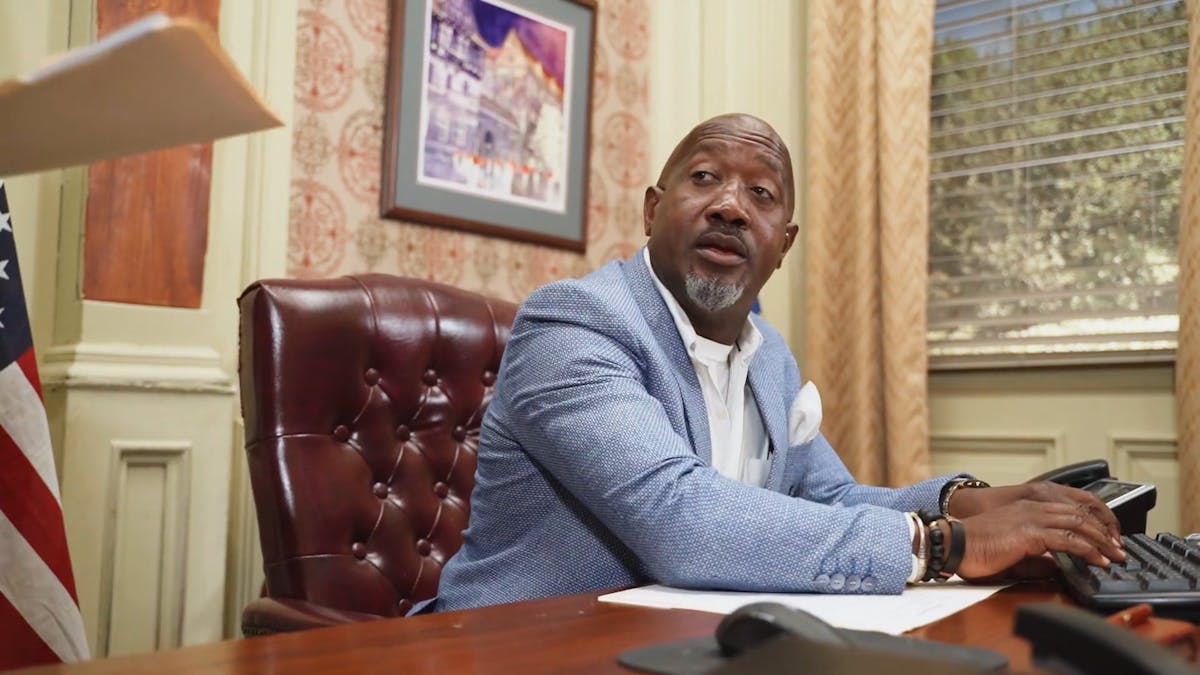 Law Court Videos, Download The BEST Free 4k Stock Video Footage & Law ...