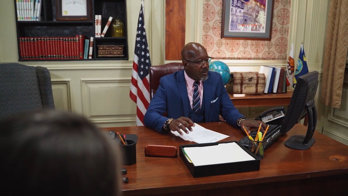 Prosecutor Videos, Download The BEST Free 4k Stock Video Footage ...