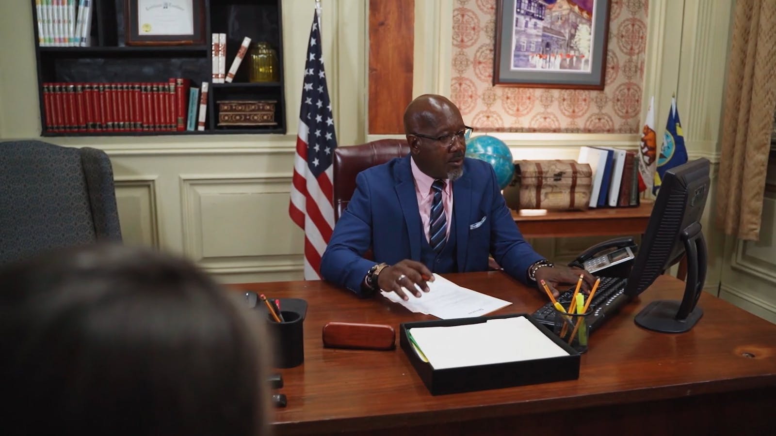 Prosecutor Videos, Download The BEST Free 4k Stock Video Footage ...