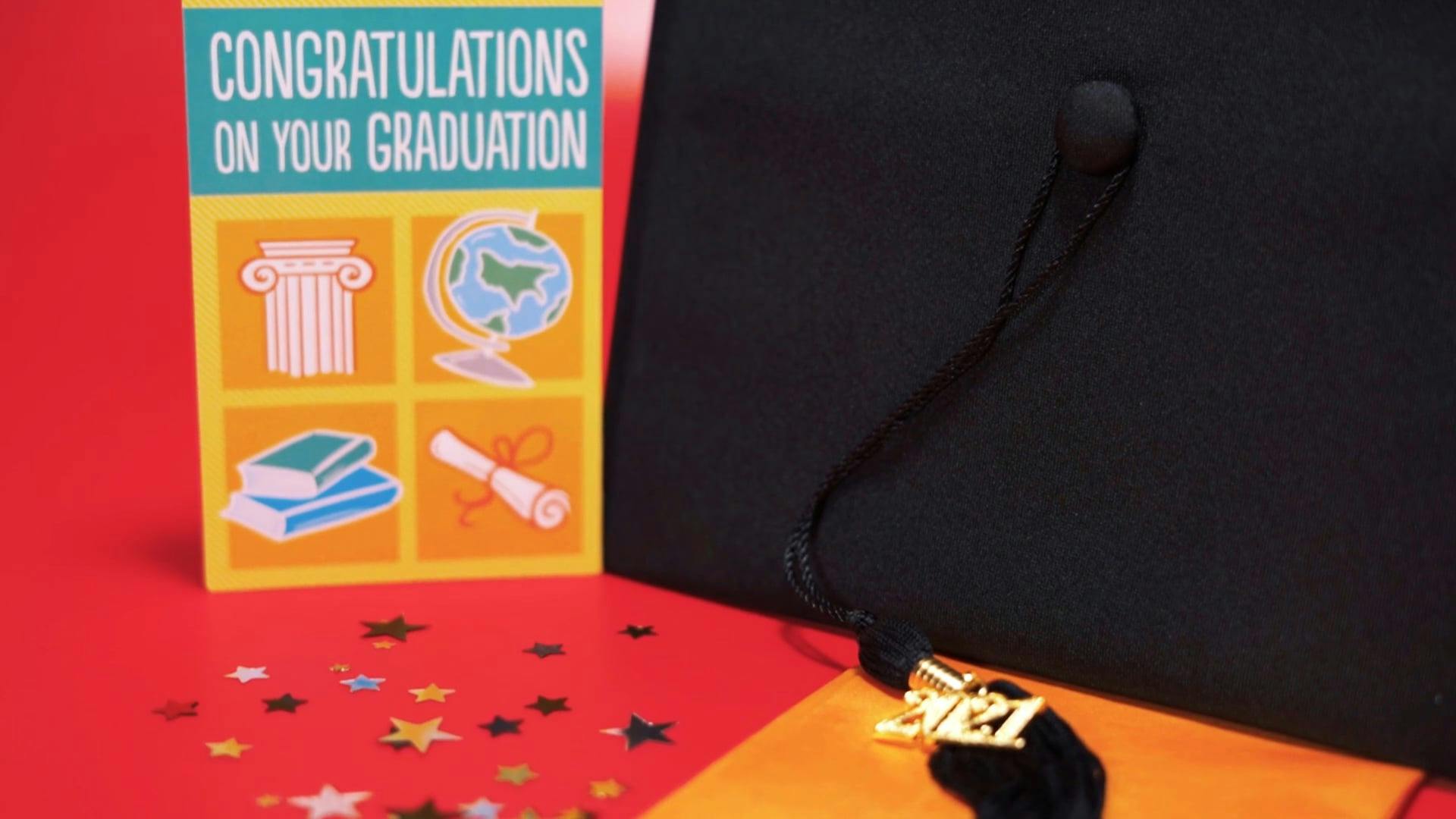 Graduation Decoration Videos, Download The BEST Free 4k Stock Video ...