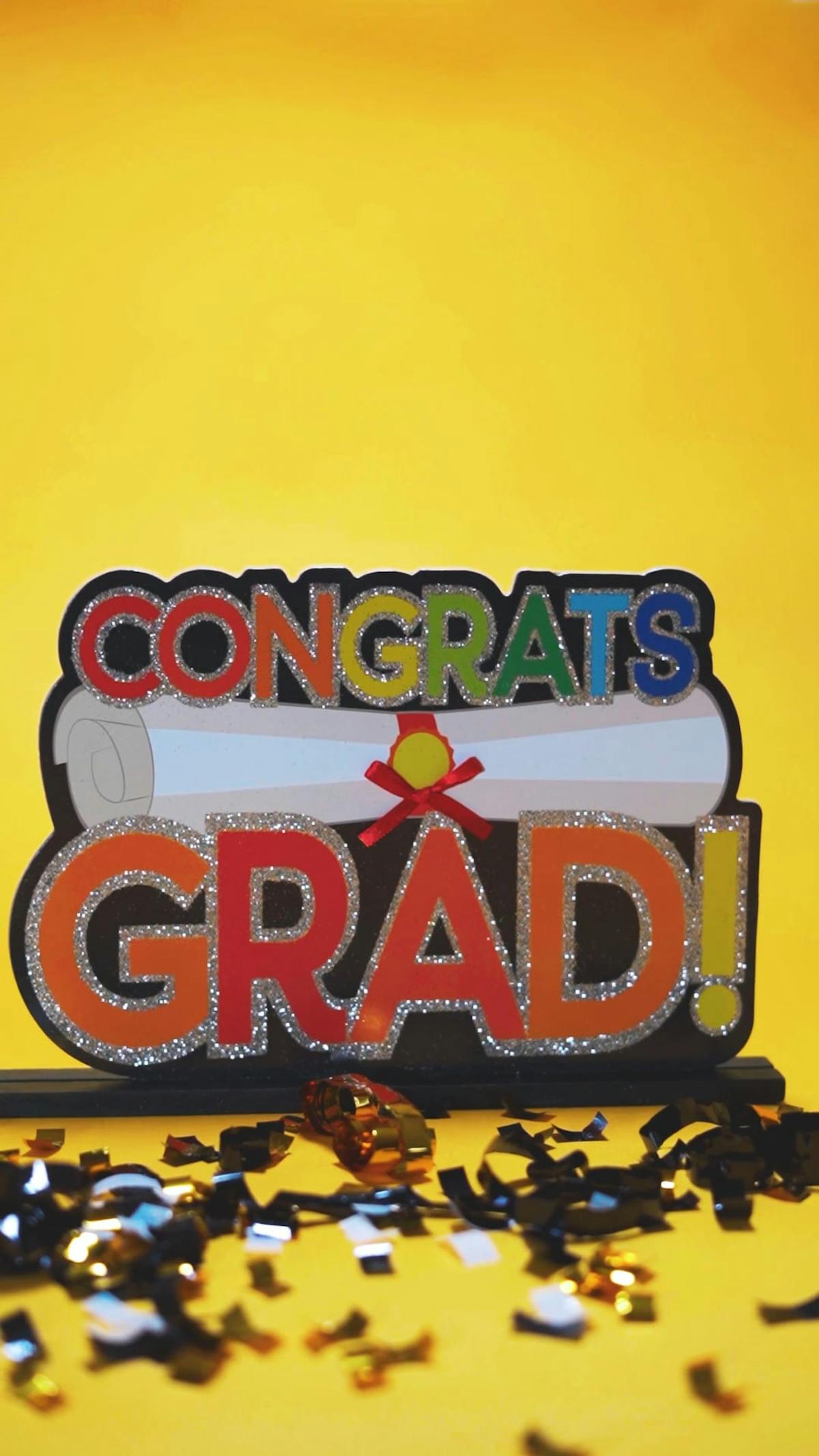 Congrats Videos, Download The BEST Free 4k Stock Video Footage ...