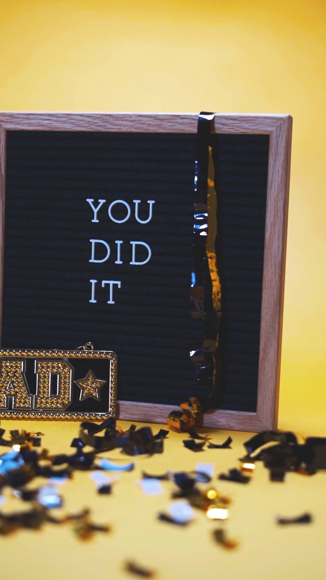 Graduation+Background+Props Videos, Download The BEST Free 4k Stock ...