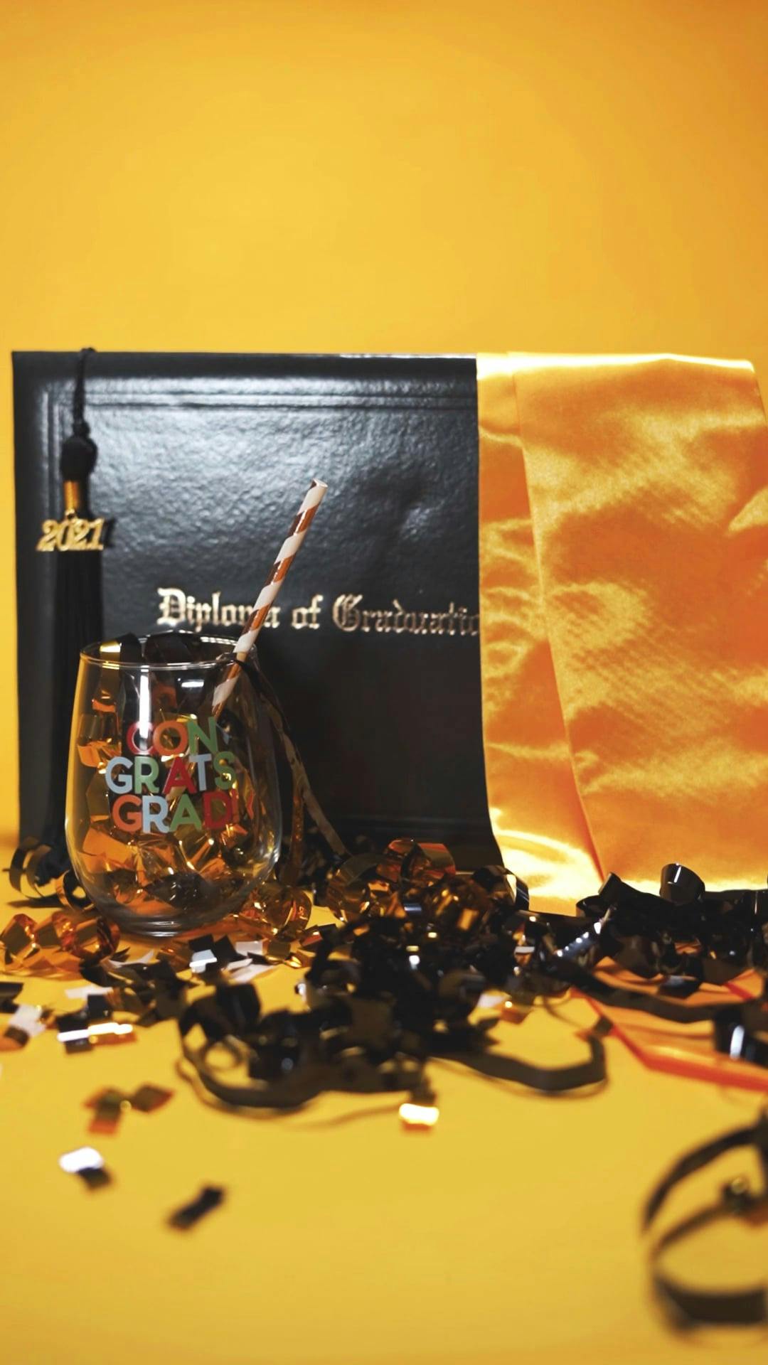 Graduation 2023 Breaking The Glass Videos, Download The BEST Free 4k ...