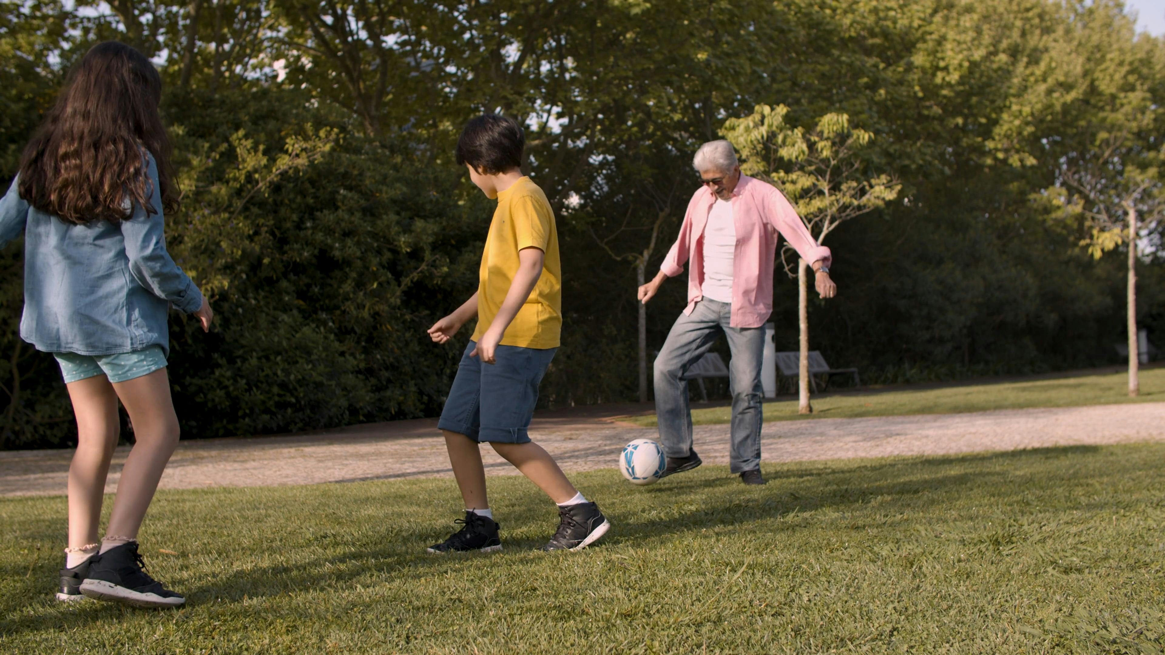 Kick Green Videos, Download The BEST Free 4k Stock Video Footage & Kick ...