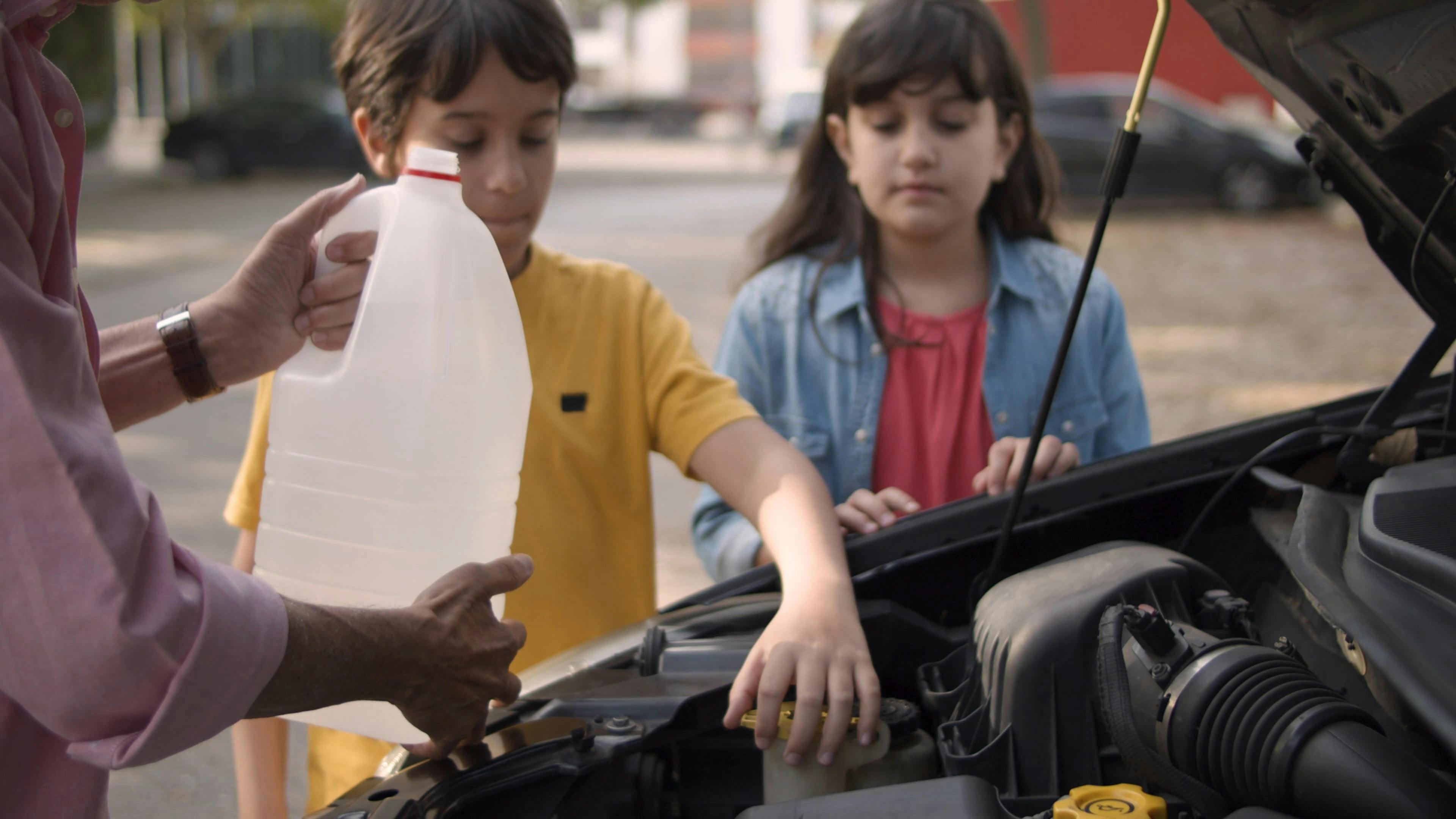 Car Engine Wash Videos, Download The BEST Free 4k Stock Video Footage ...