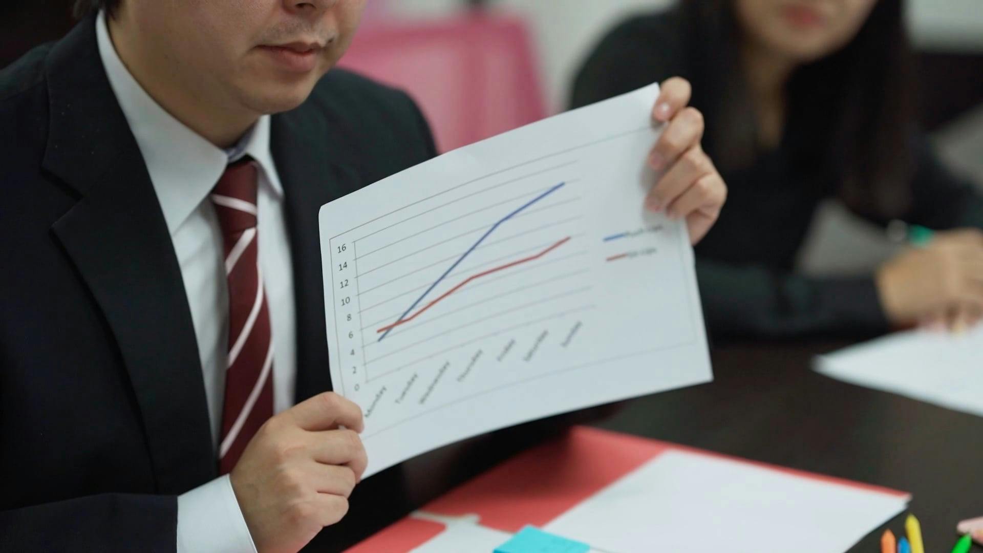 Reporter Japanese Videos, Download The BEST Free 4k Stock Video Footage ...