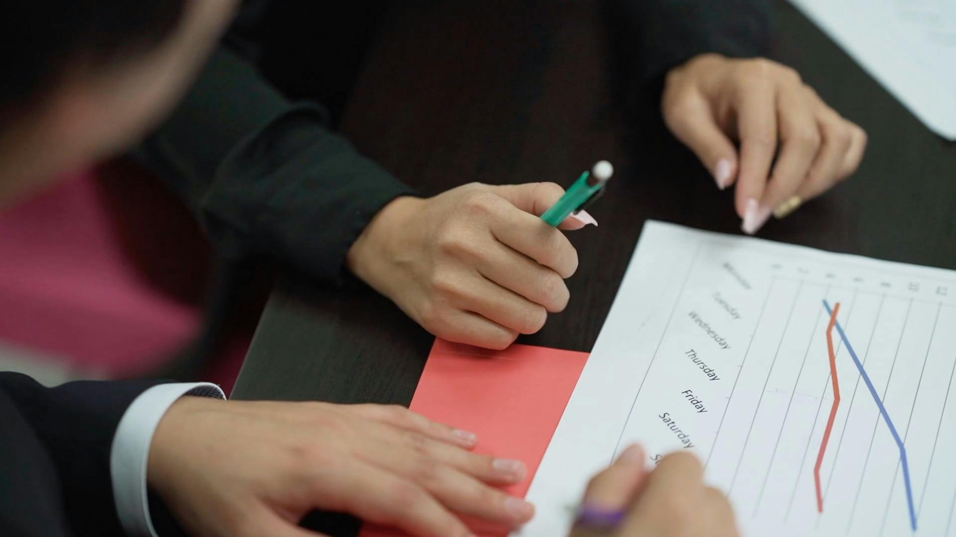 Boost Graph Videos, Download The BEST Free 4k Stock Video Footage ...