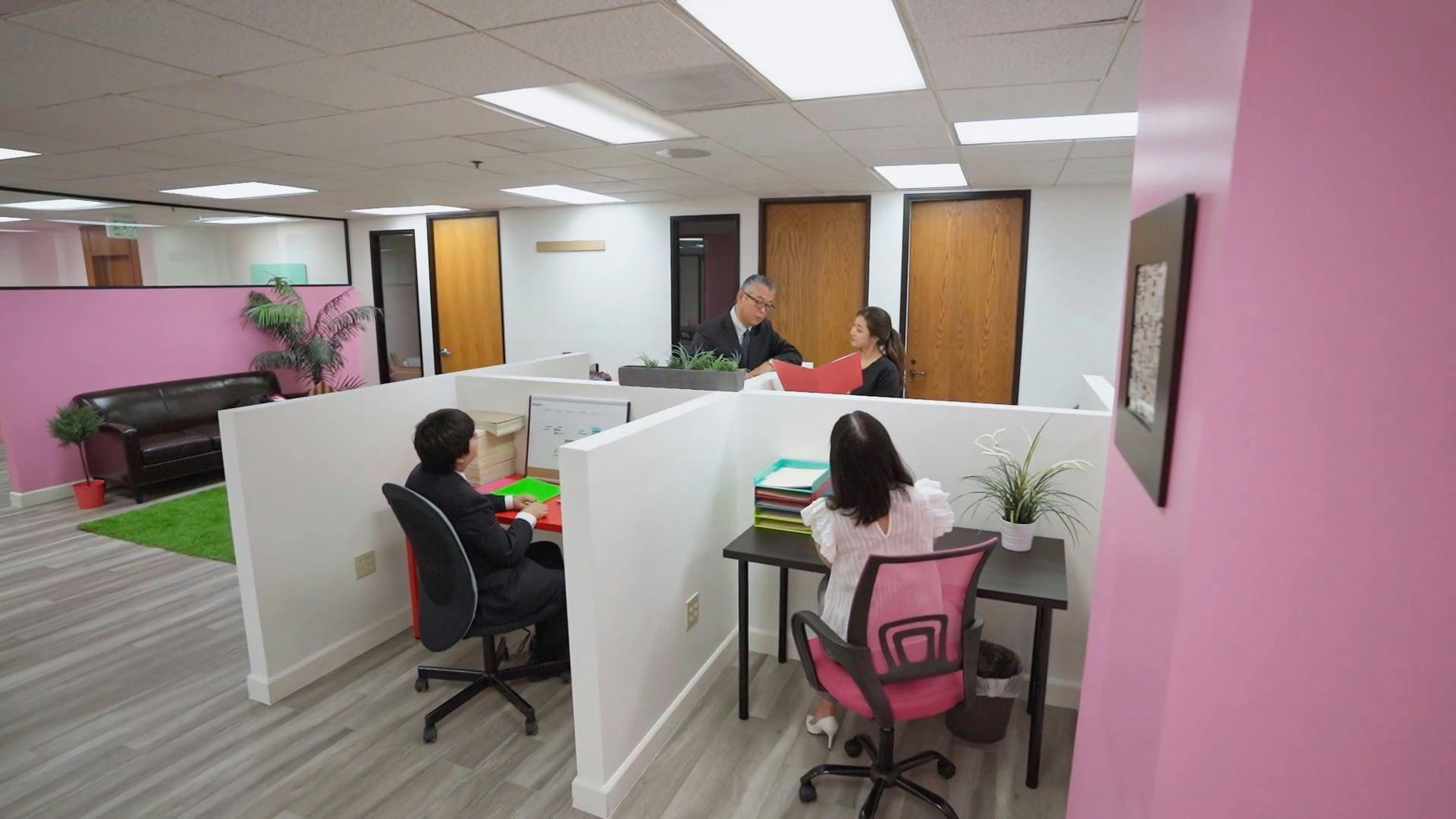 Great Work Videos, Download The BEST Free 4k Stock Video Footage ...