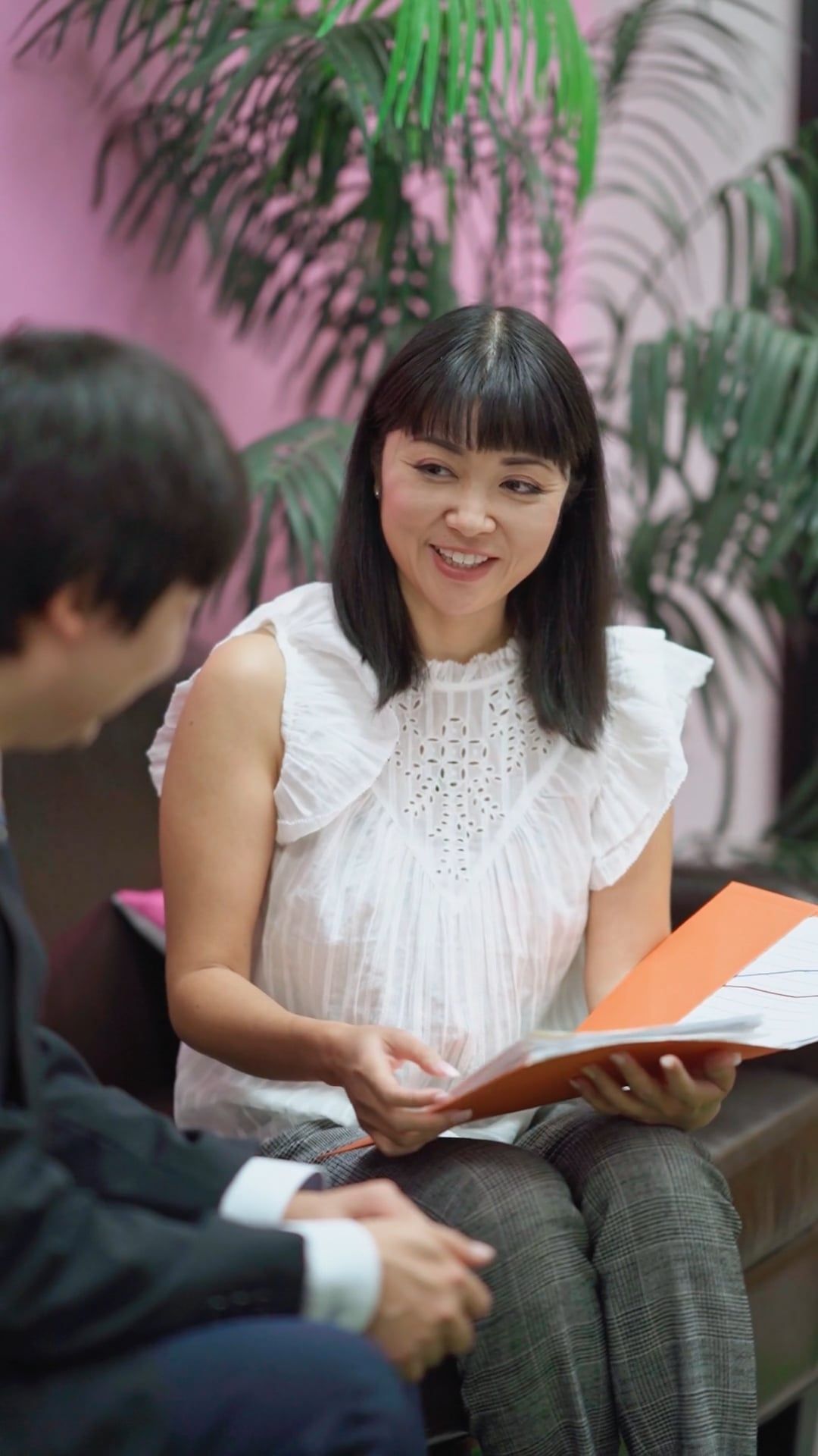 Interview Japan Videos, Download The BEST Free 4k Stock Video Footage ...