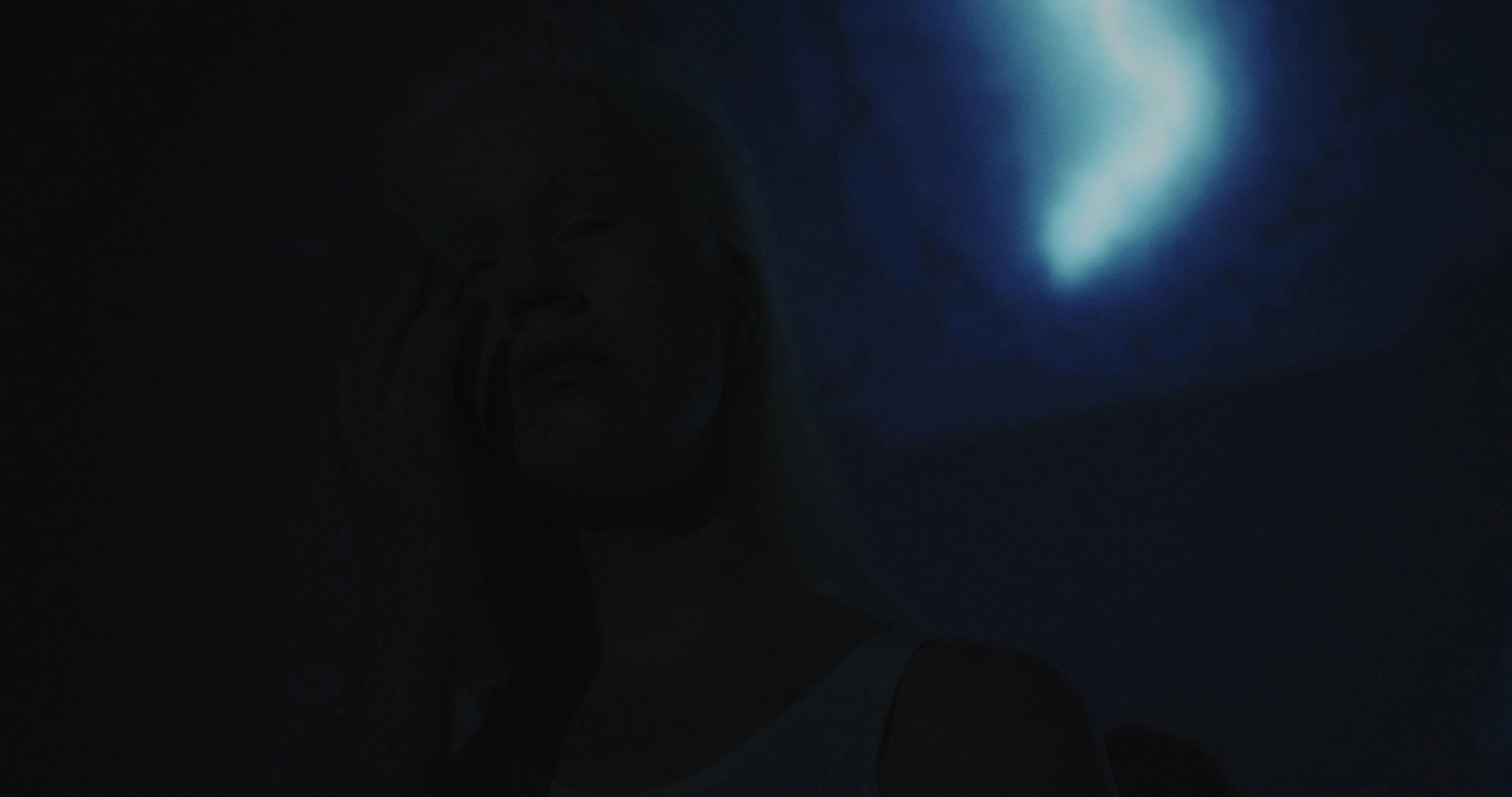 Stage Lightning Videos, Download The BEST Free 4k Stock Video Footage ...