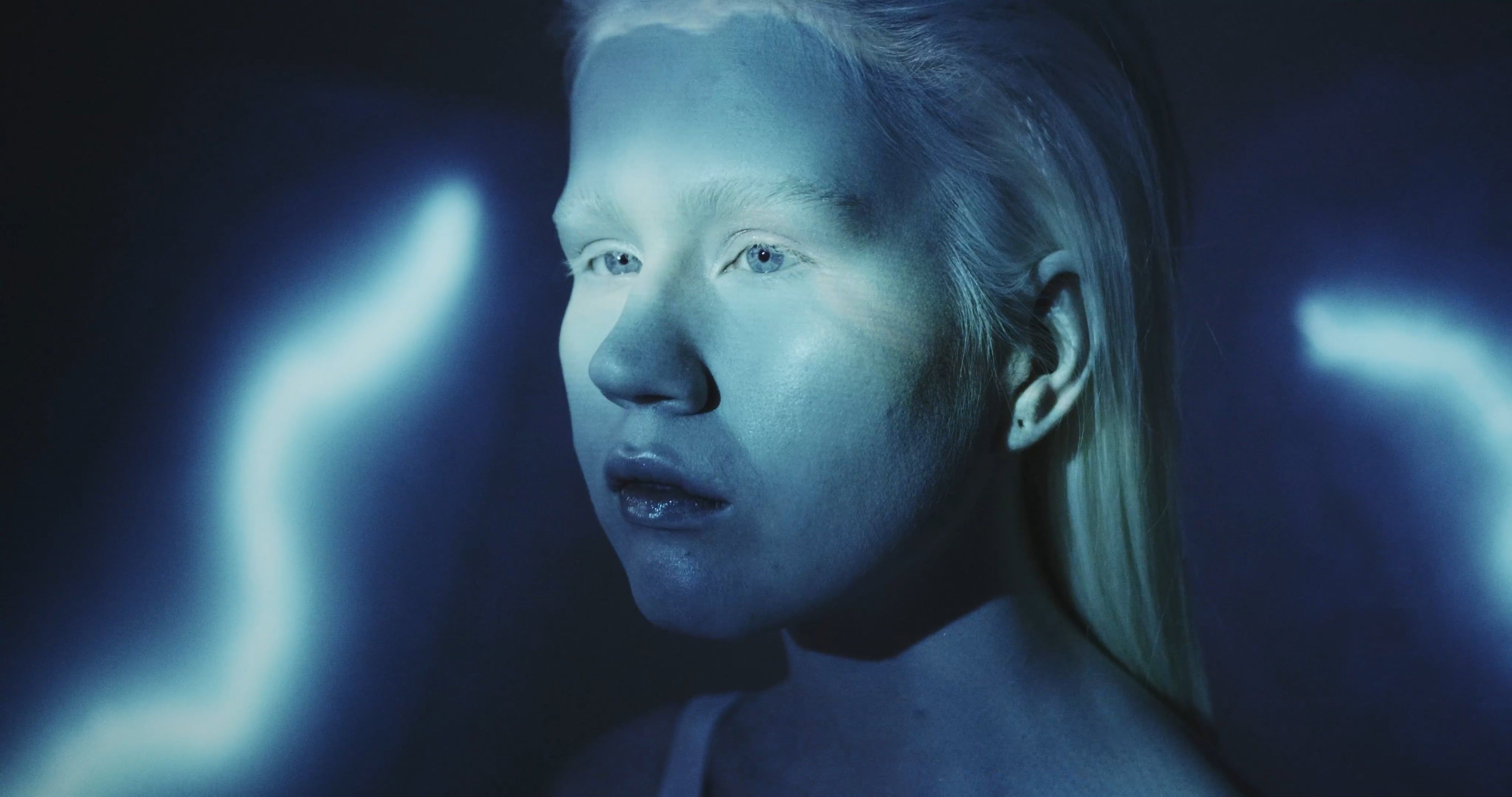 Face Lighting Videos, Download The BEST Free 4k Stock Video Footage ...