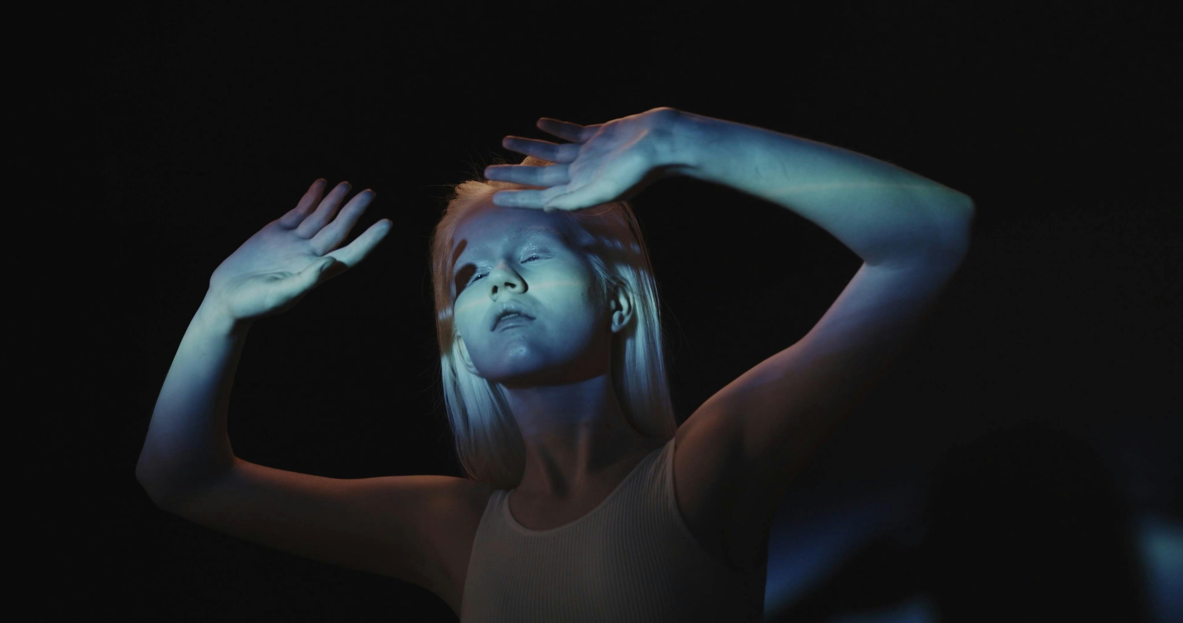 Covering Body Videos, Download The BEST Free 4k Stock Video Footage ...