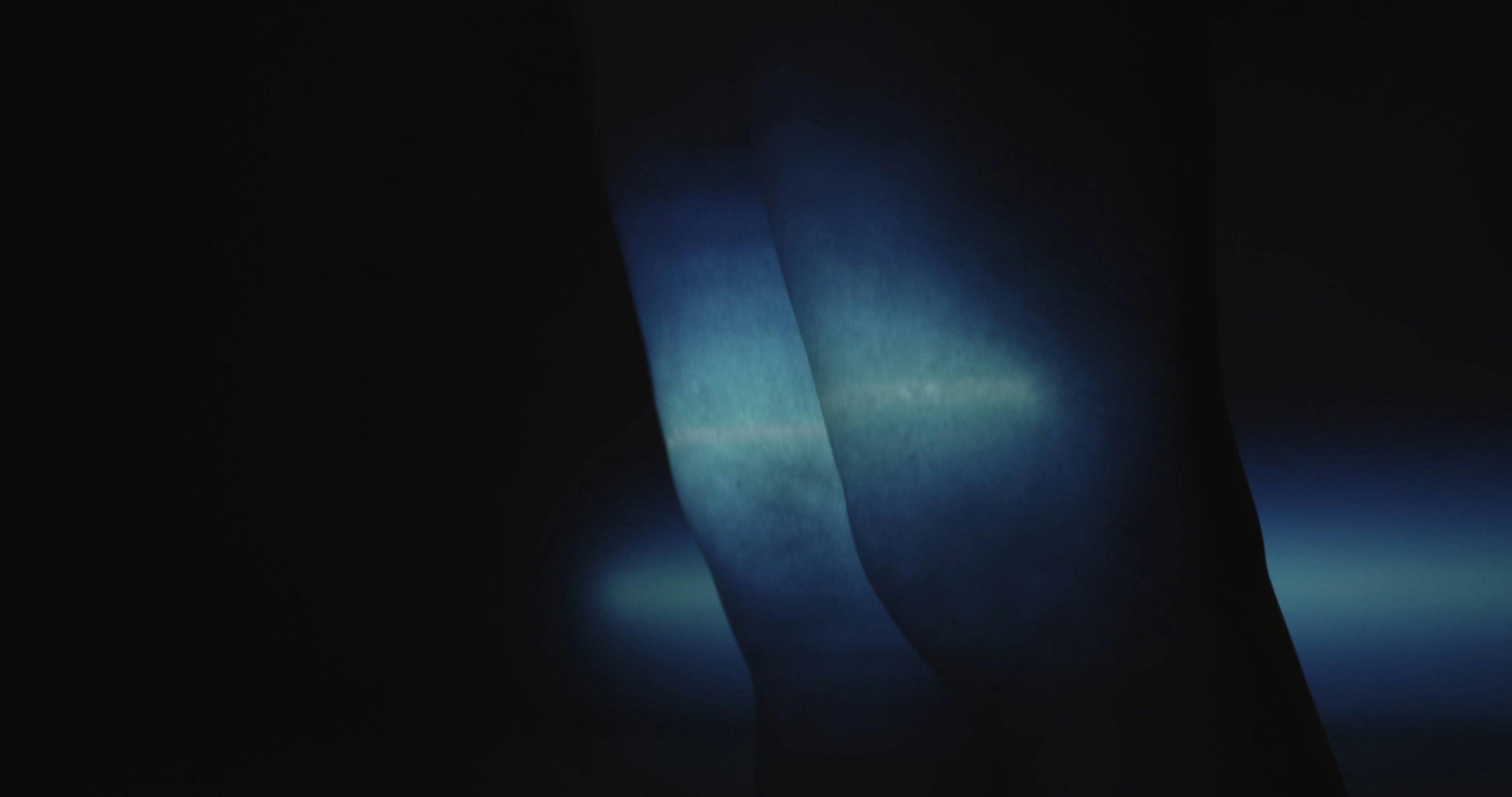 Self Reflection Videos, Download The BEST Free 4k Stock Video Footage ...