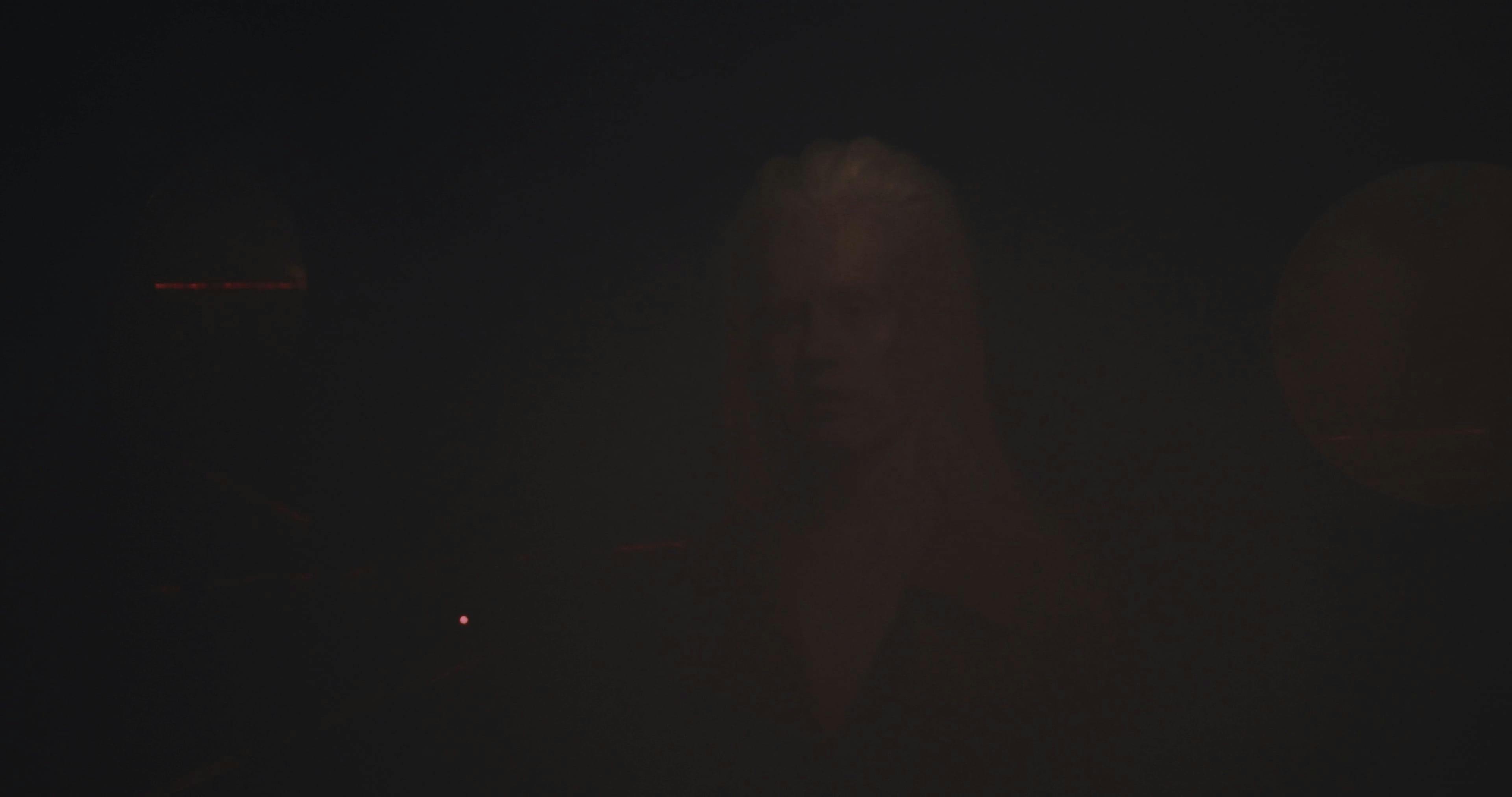 Fogged Mirror In Dark Room Videos, Download The BEST Free 4k Stock ...