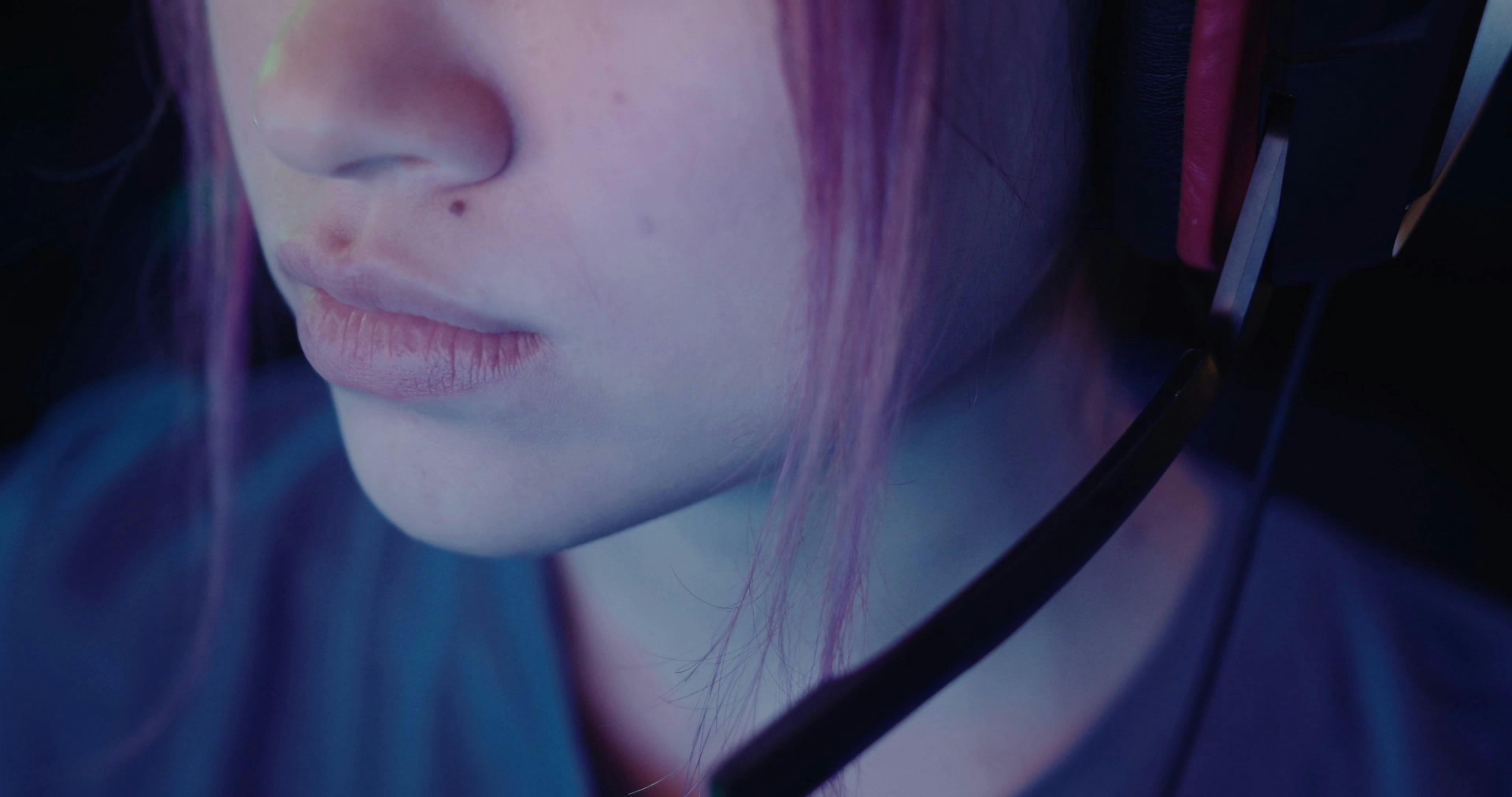 Gaming Rig Wallpaper Videos, Download The BEST Free 4k Stock Video ...