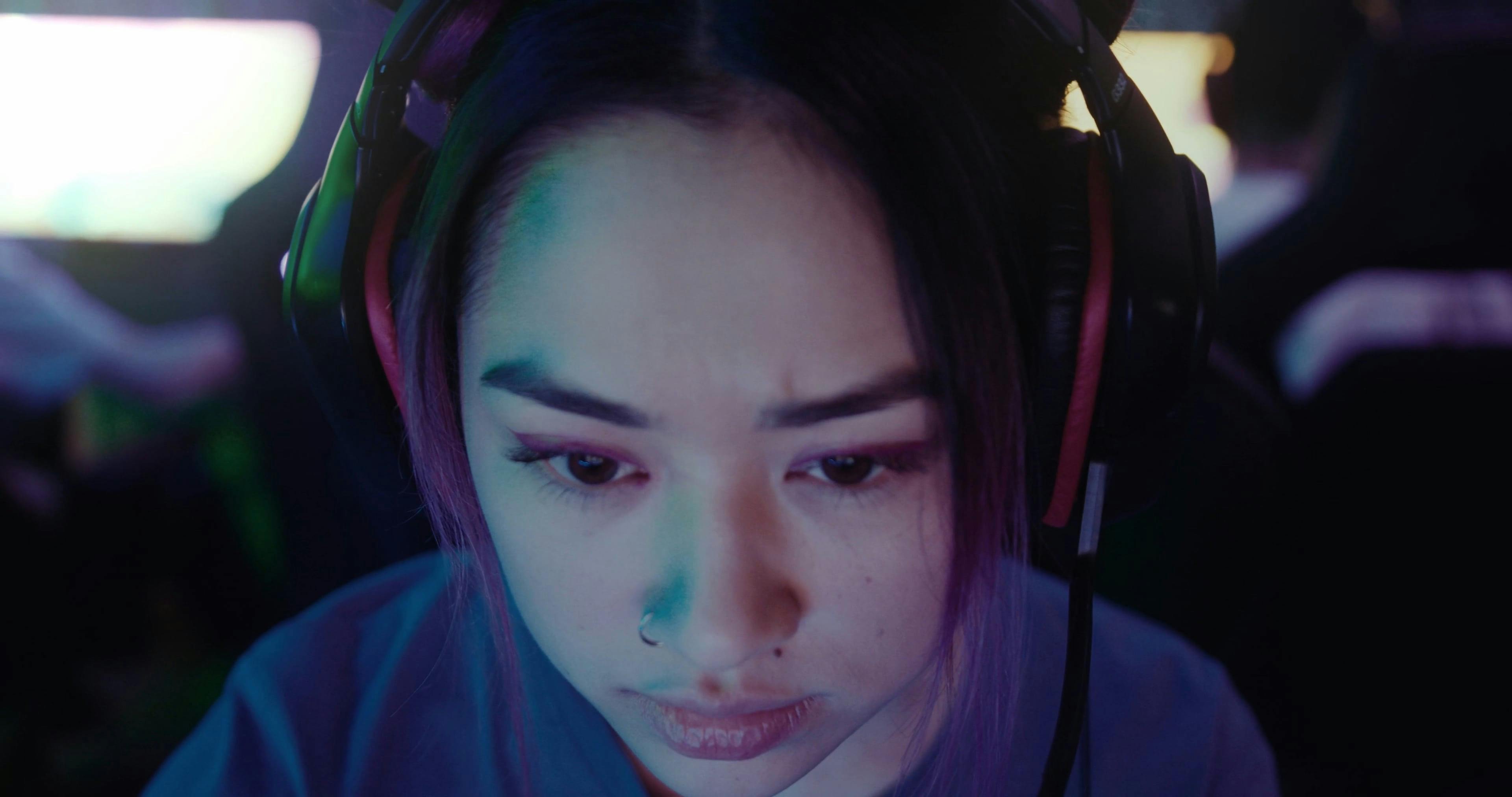 Asian Gamer Videos, Download The BEST Free 4k Stock Video Footage ...