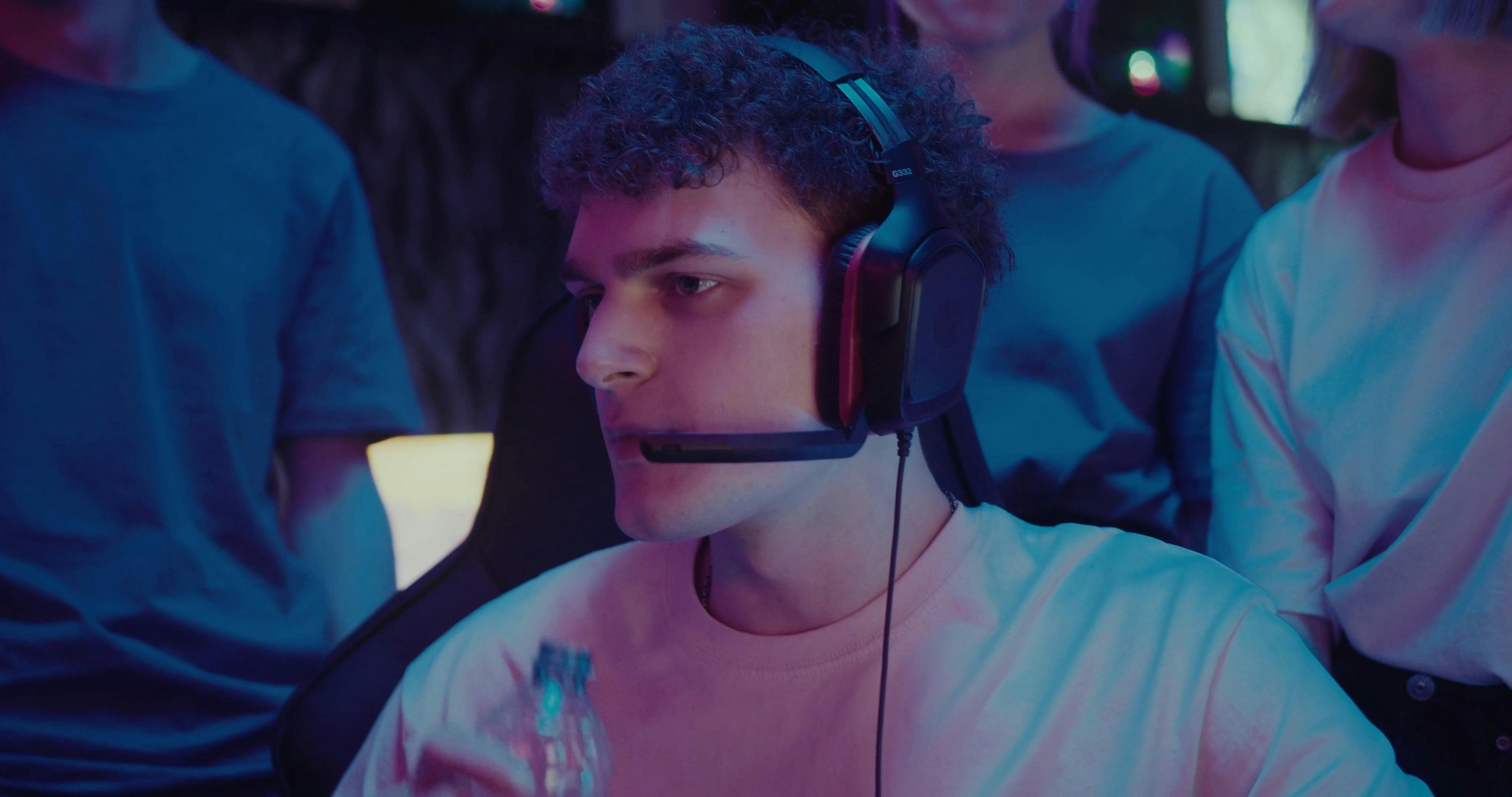 Avatar Water Videos, Download The BEST Free 4k Stock Video Footage ...