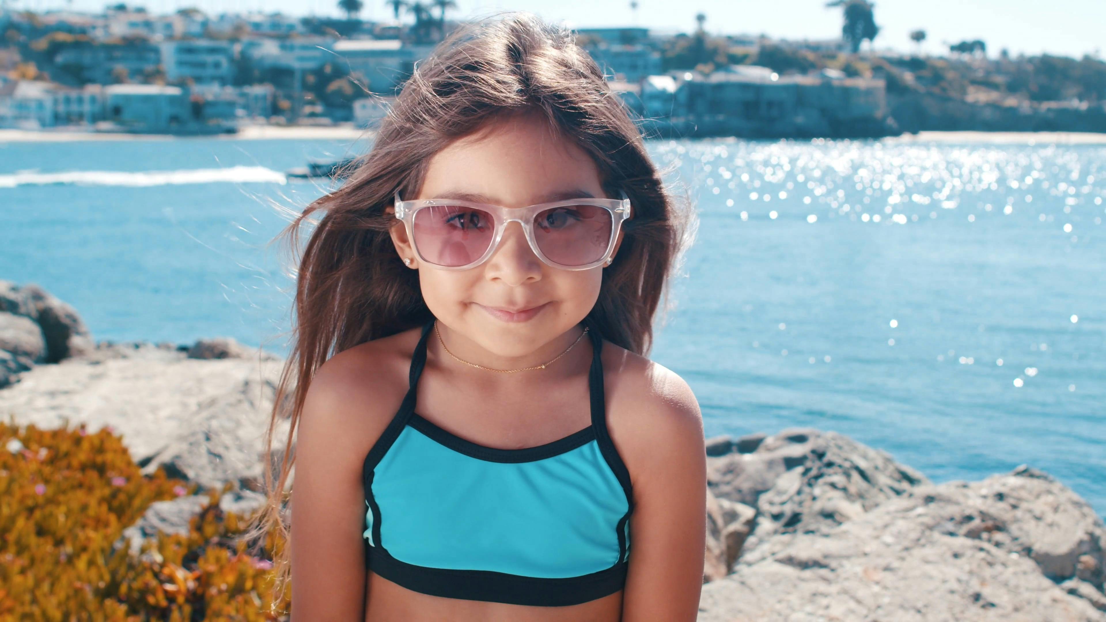 Cute Idol Videos, Download The BEST Free 4k Stock Video Footage & Cute ...