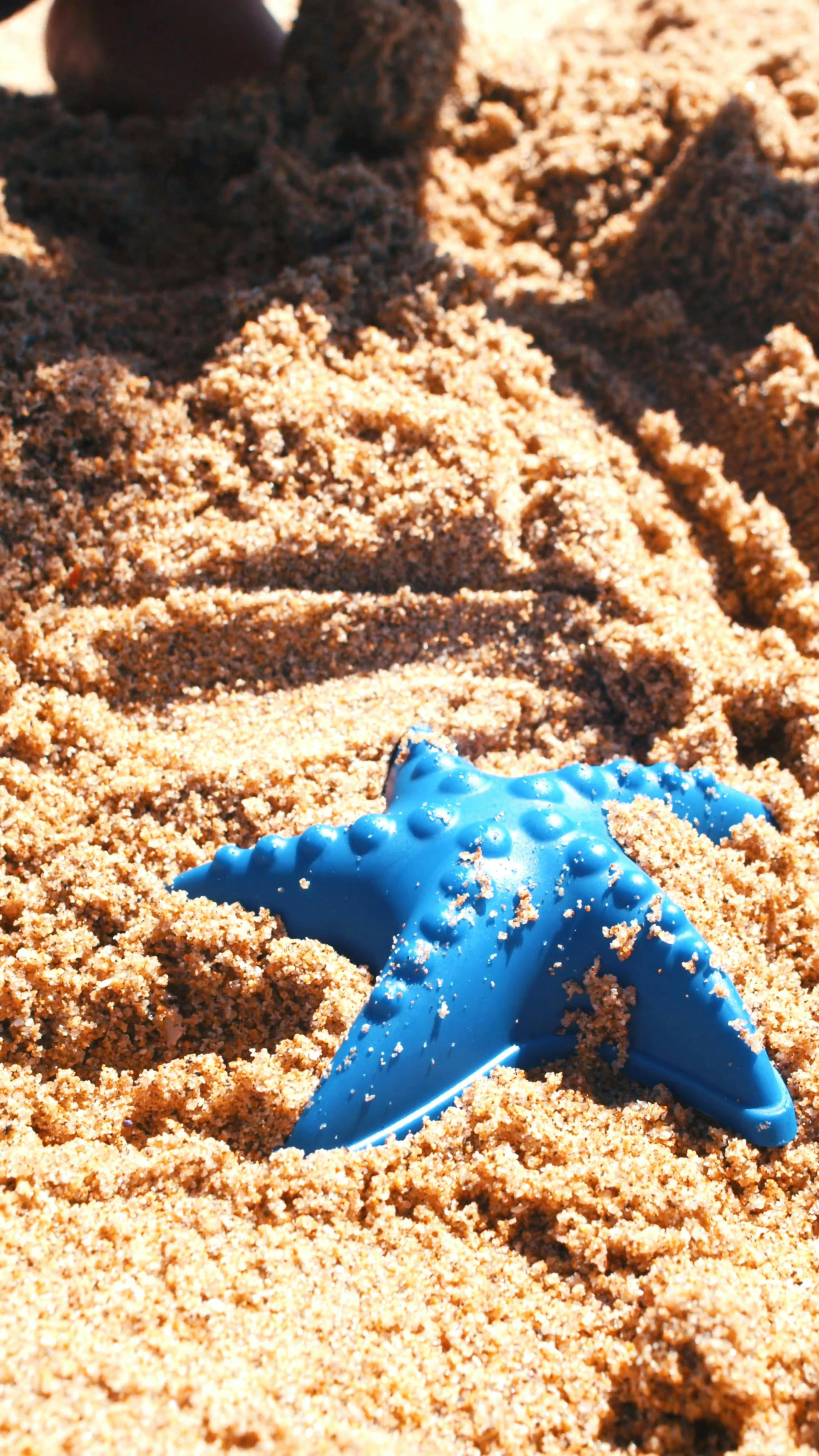 Beach Entertainment Videos, Download The BEST Free 4k Stock Video ...